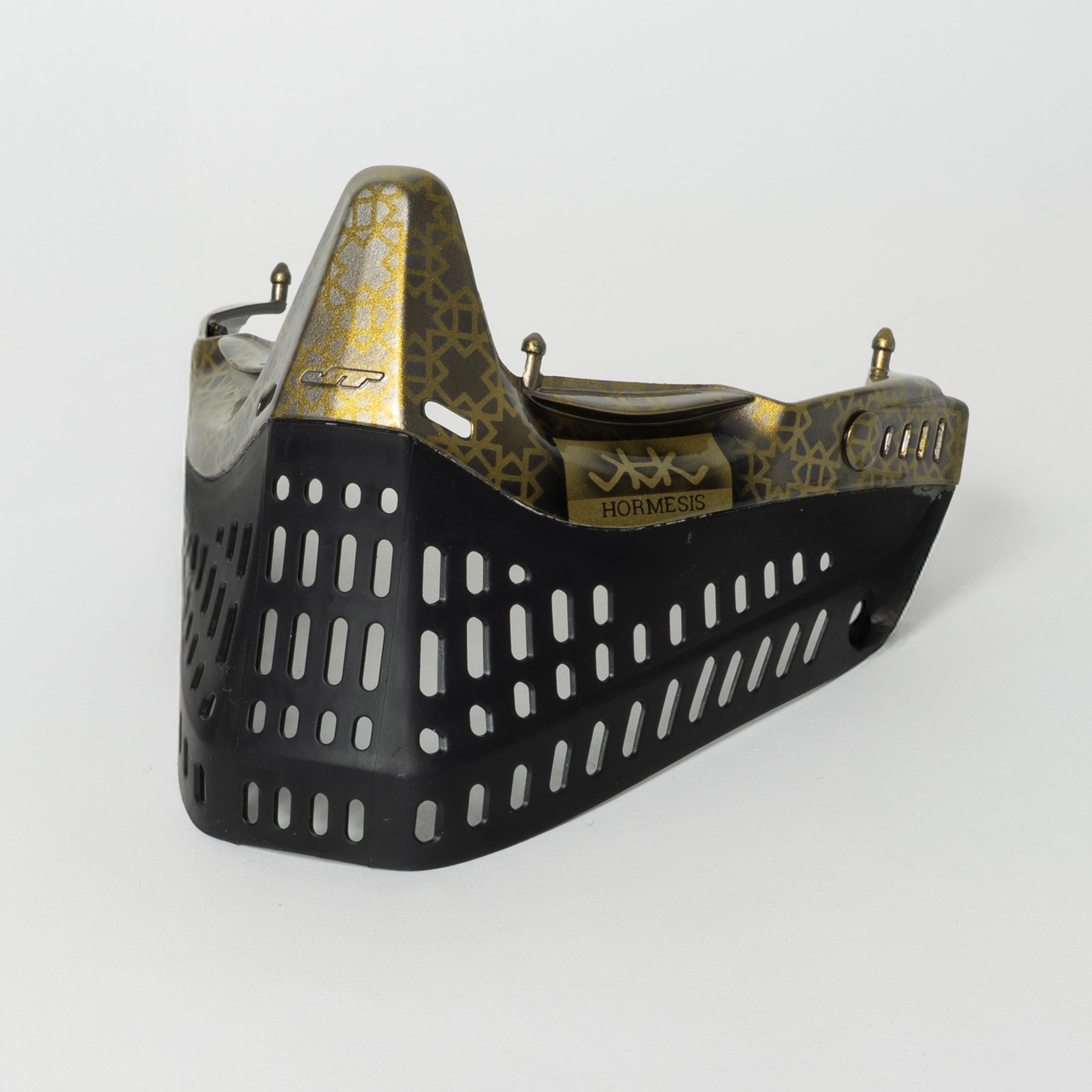 Pro Flex Bottoms. Shimmer – Hormesispaintball