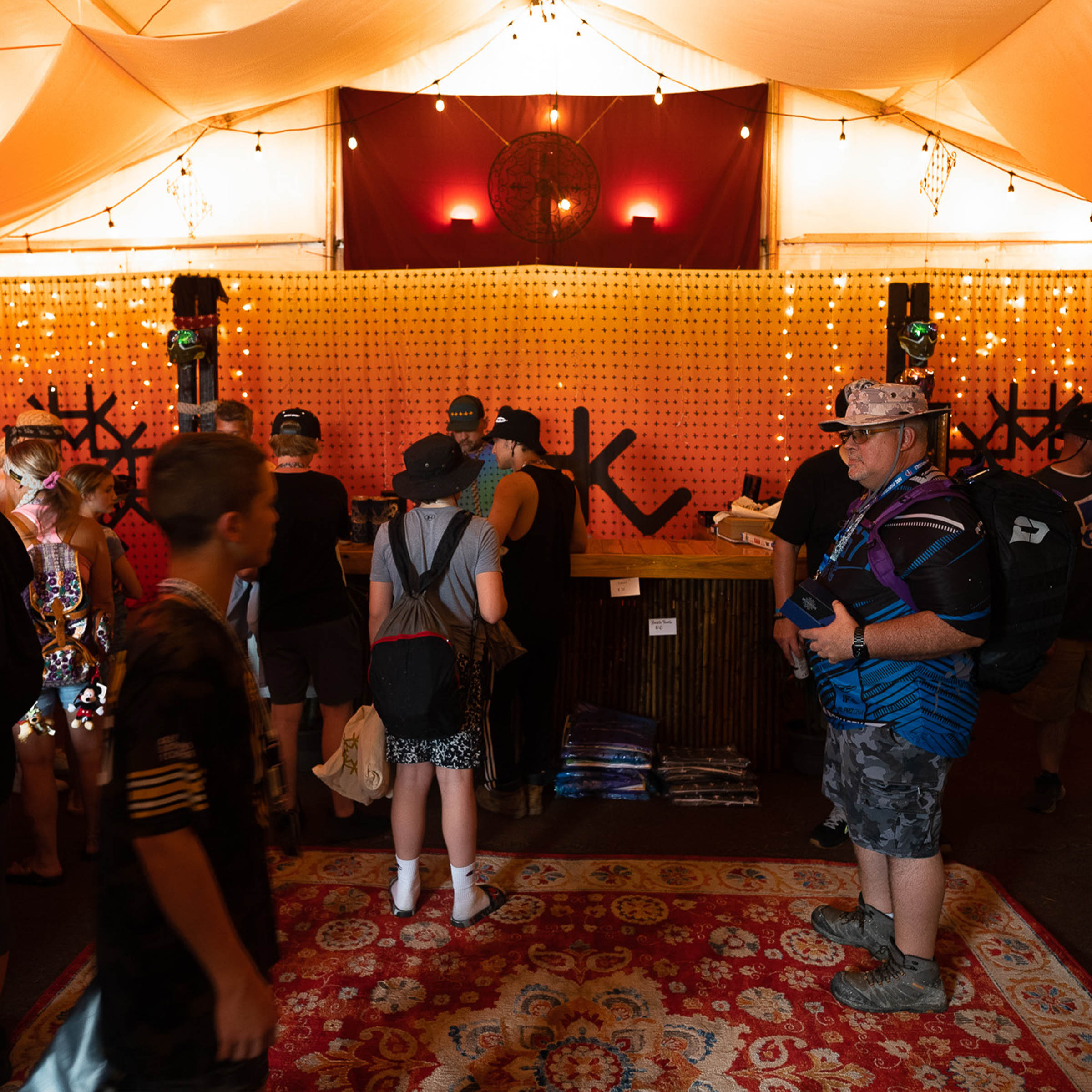 HORMESIS WORLD CUP – Hormesispaintball