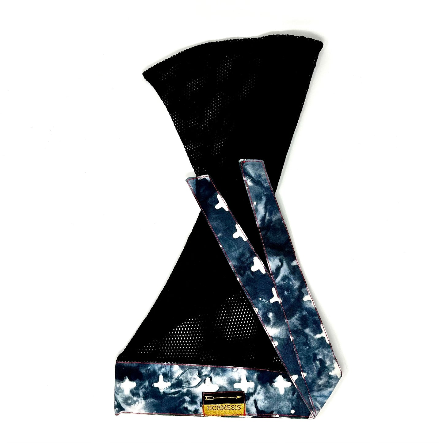 SCINTILLA HEADWRAPS and HUTAN HATS – Hormesispaintball