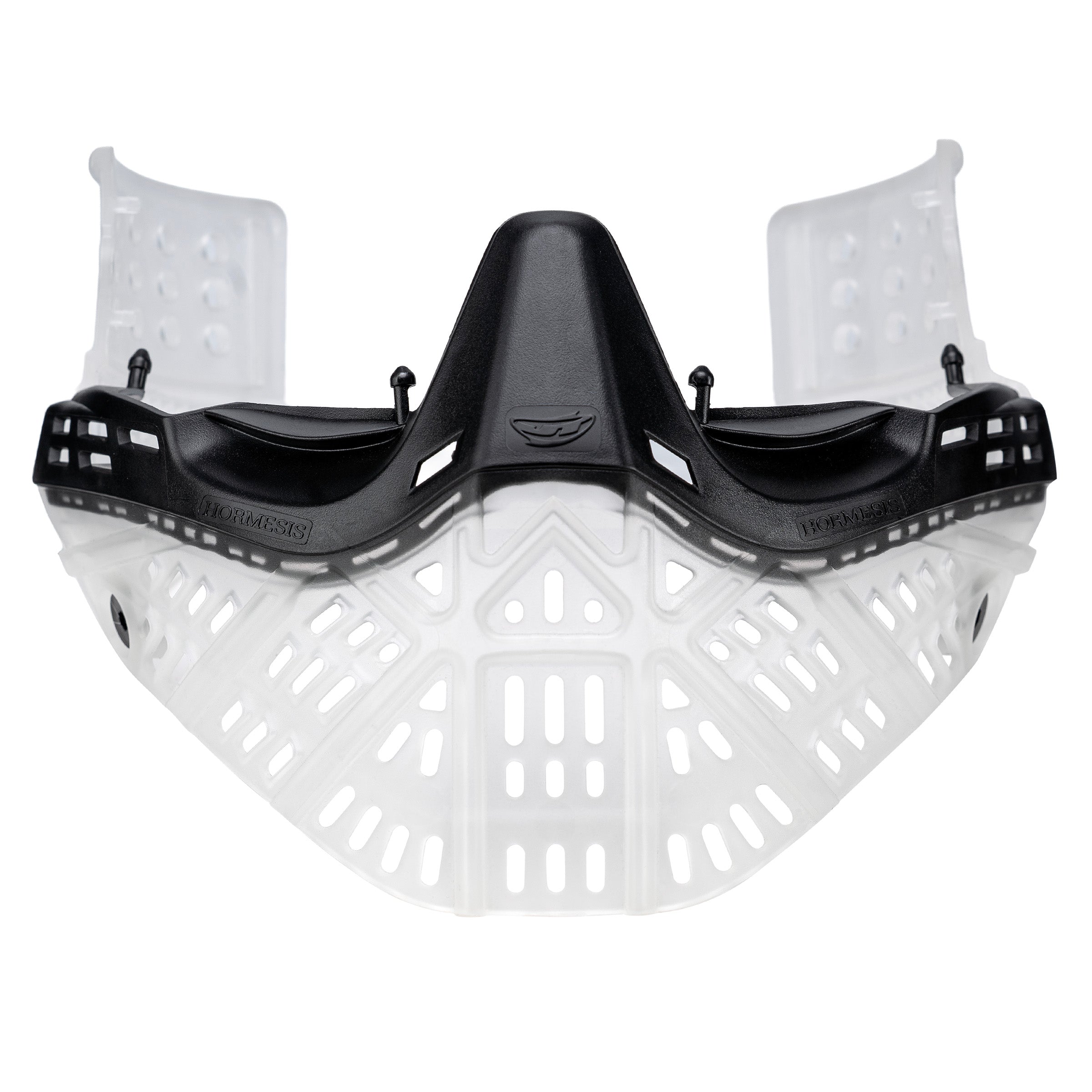 JT X HORMESIS Pro Flex Bottom Skirt Set - Ice – Hormesispaintball