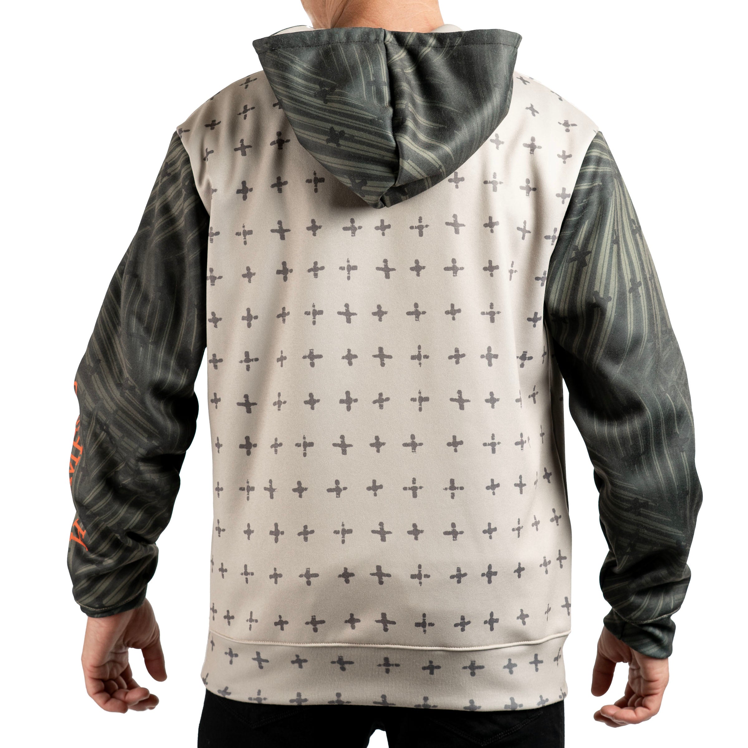 HOODIES AND CREWS – Hormesispaintball