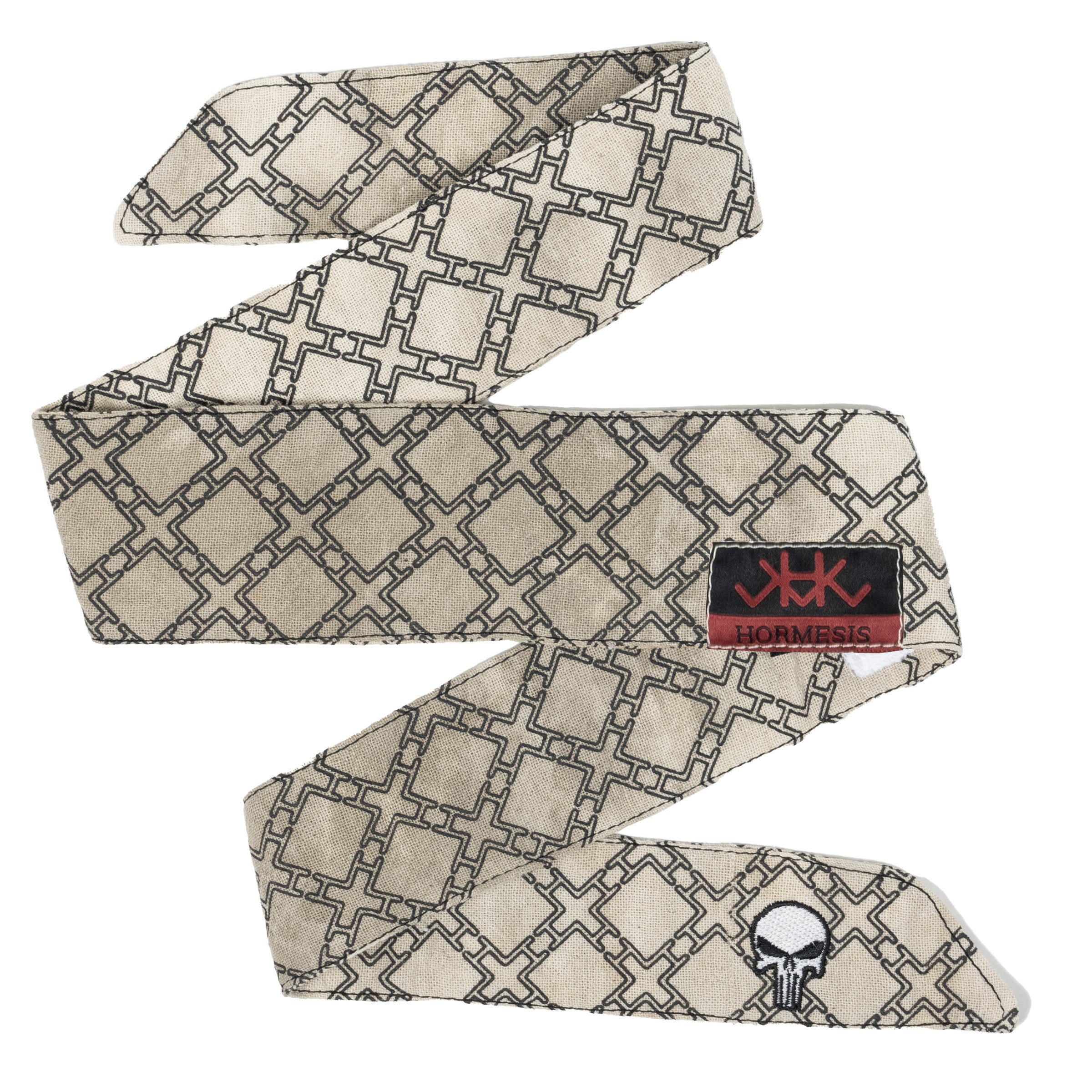 Penny and Dime Red Tag (Revenge Series) – Hormesispaintball