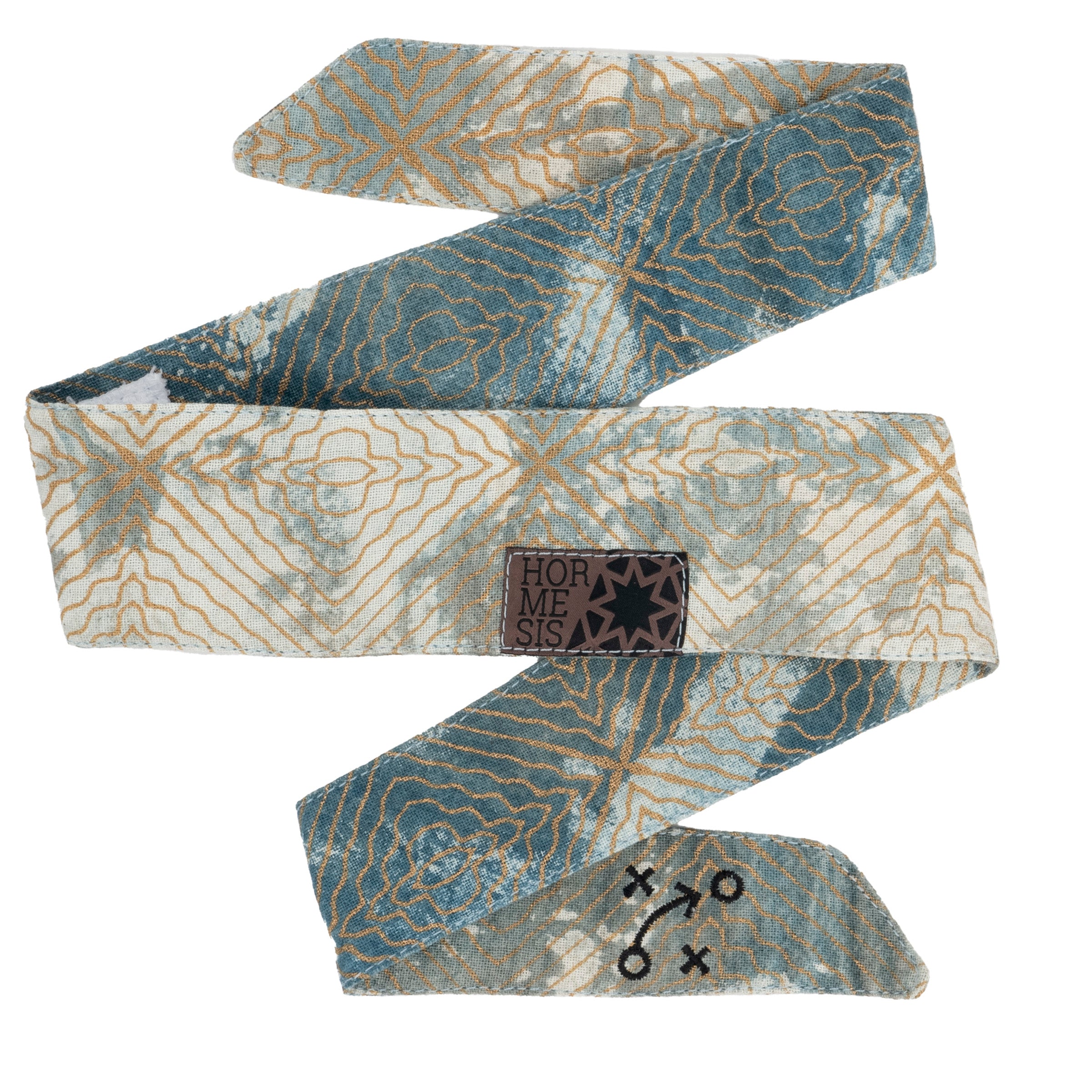 The Zen Master Combo (Gameplan/Coach Series) – Hormesispaintball