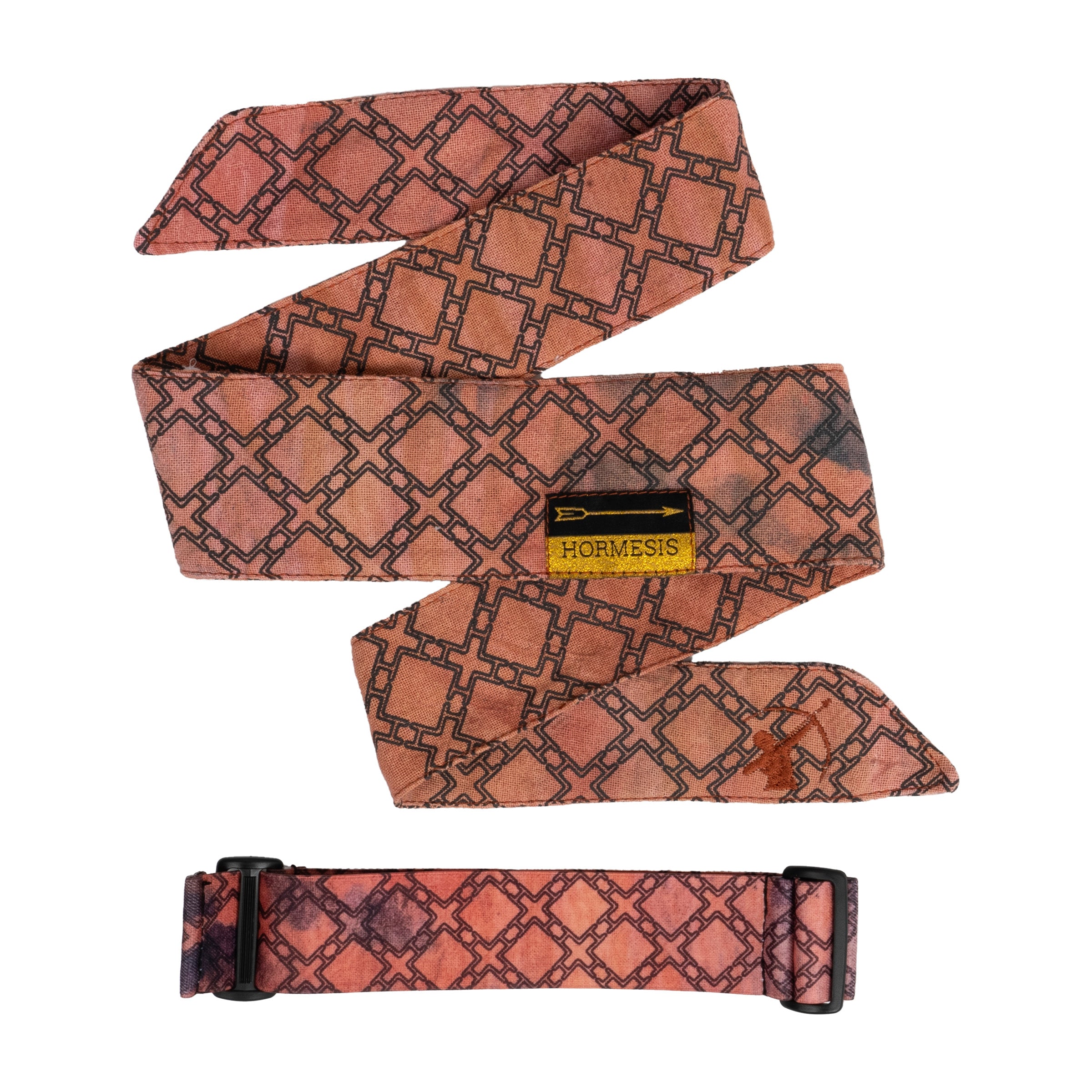 The Artemis (Archer Series) SET – Hormesispaintball