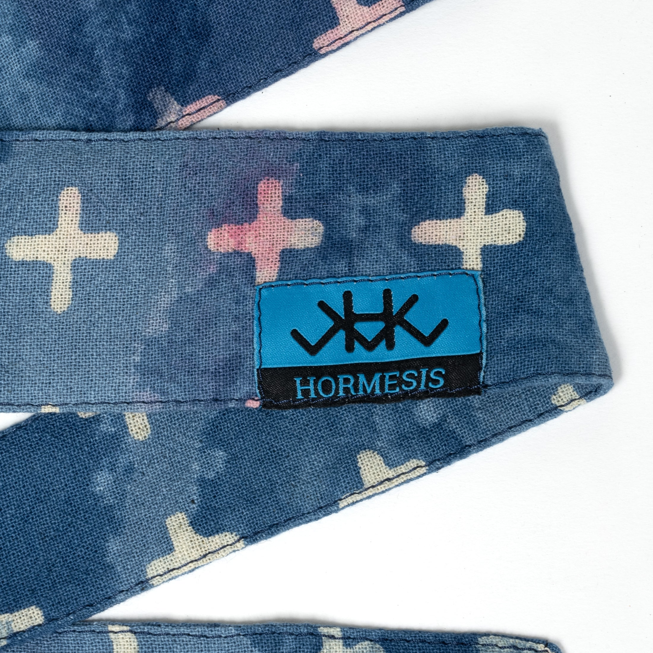 HEADBANDS – Hormesispaintball