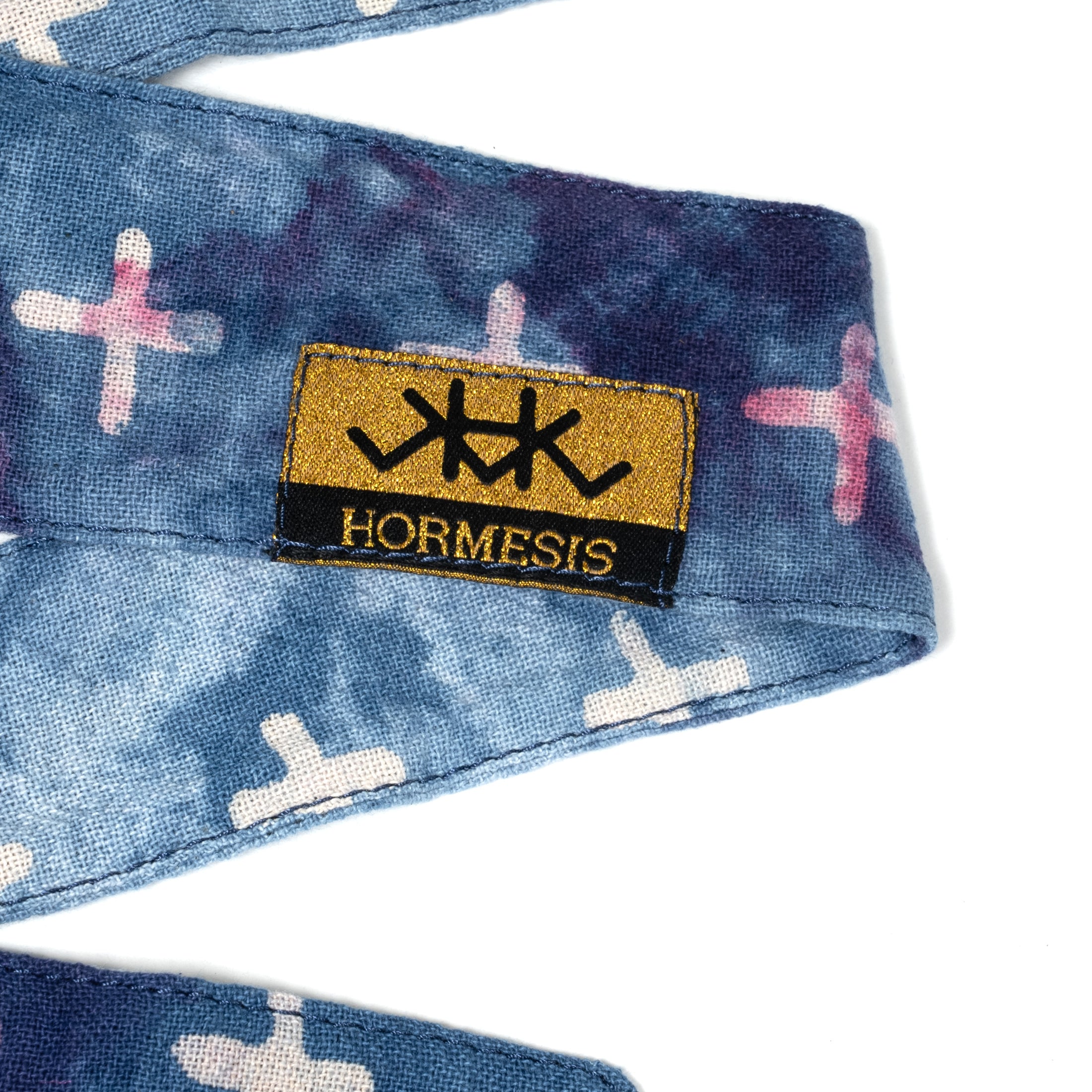 HEADBANDS – Hormesispaintball