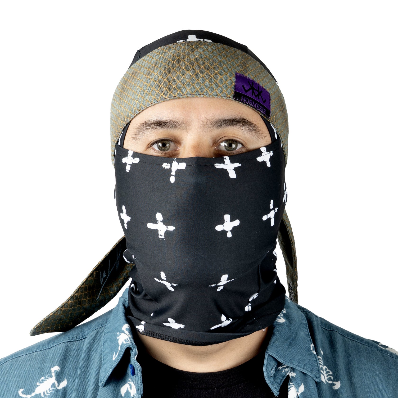 Hormesis Clothing For The World – Hormesispaintball