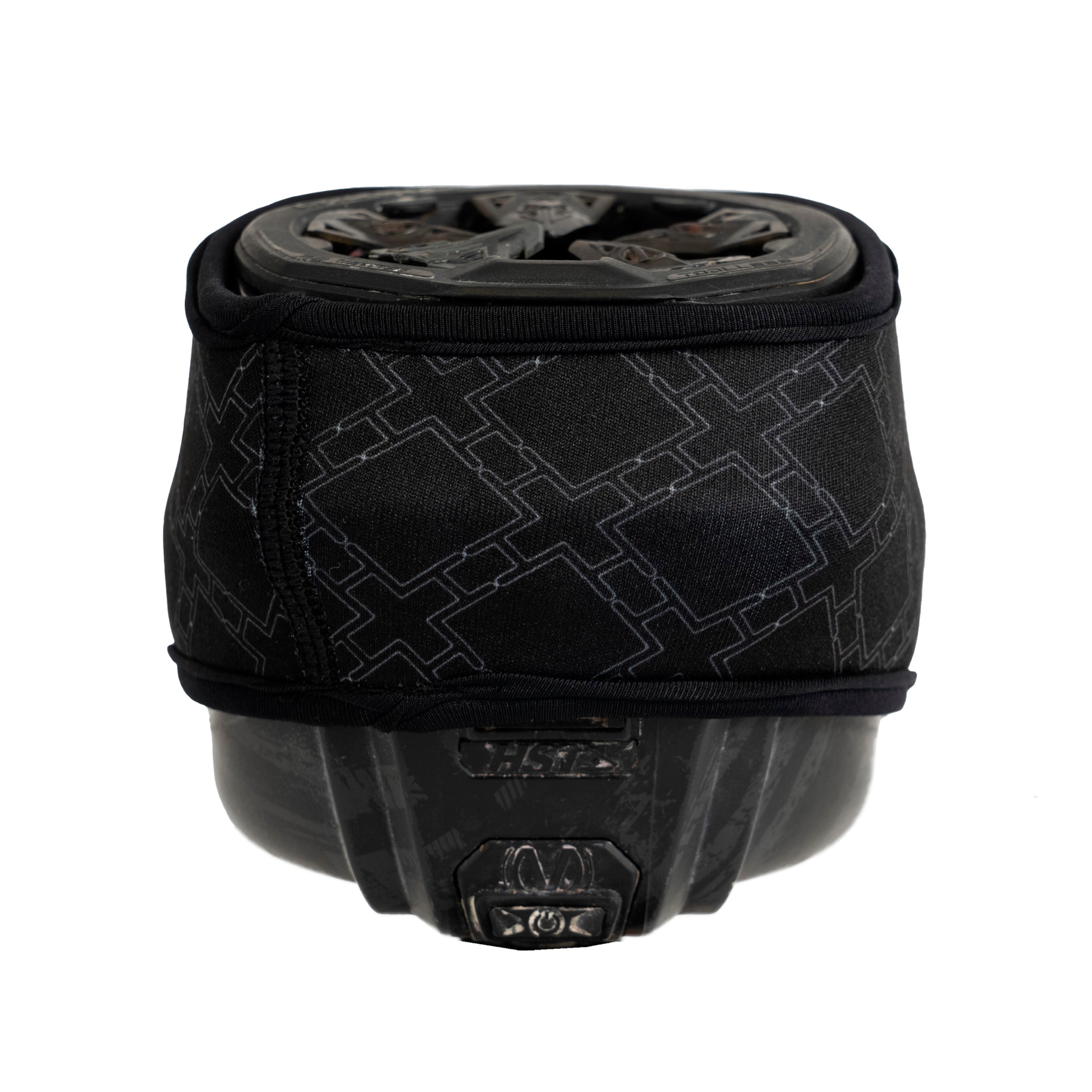 ACCESSORIES – Hormesispaintball