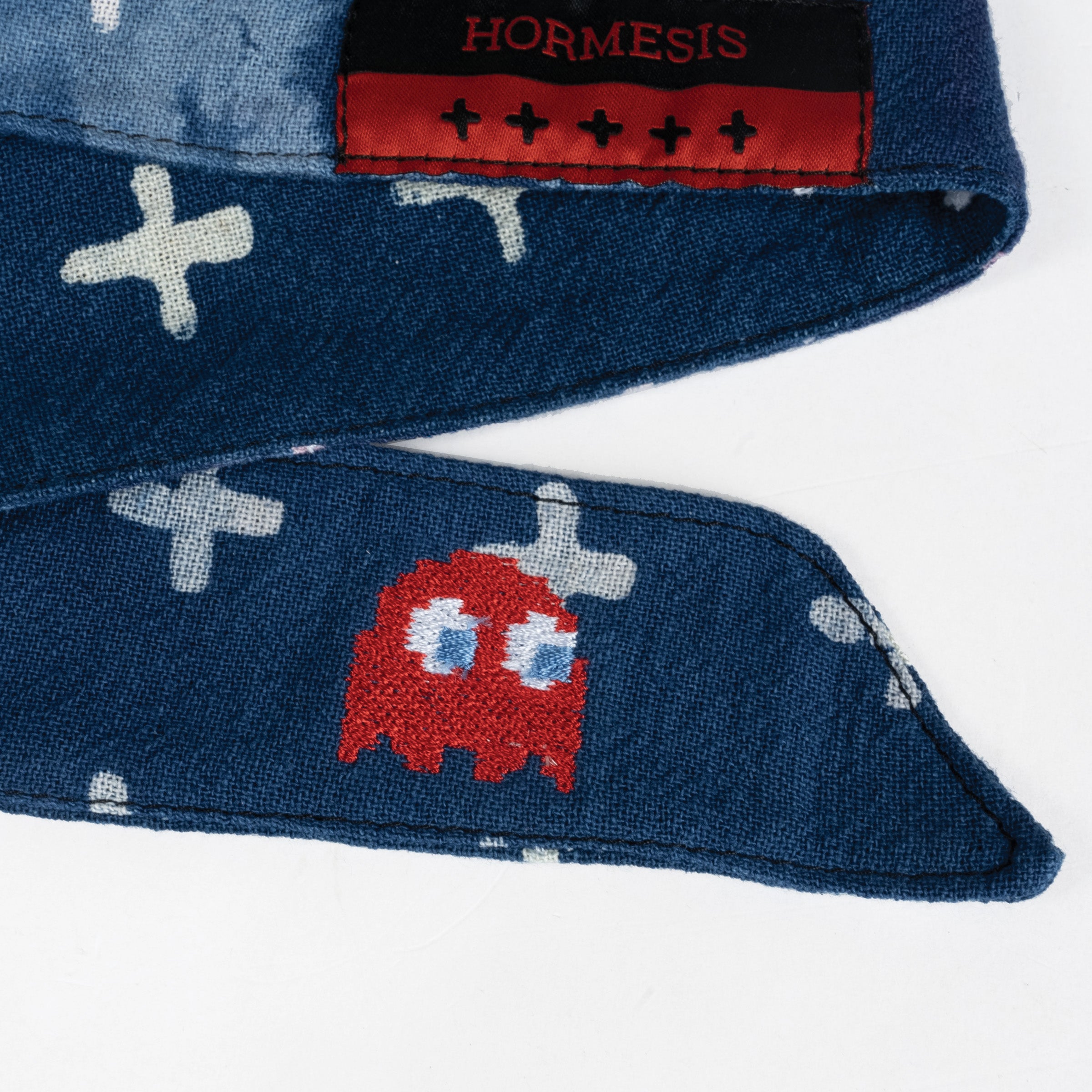 Blinky Distressed Captain (Arcade Series) – Hormesispaintball
