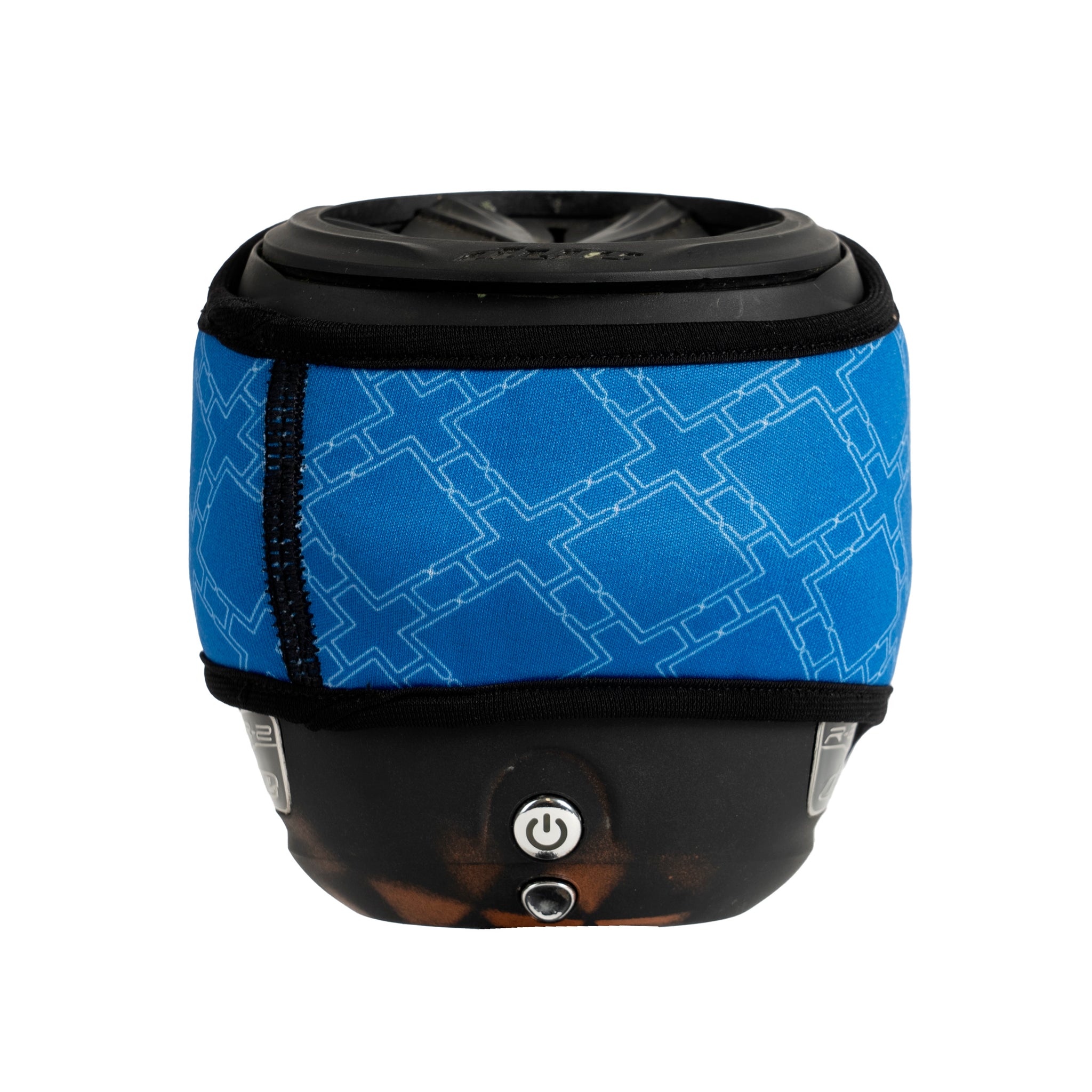 ACCESSORIES – Hormesispaintball