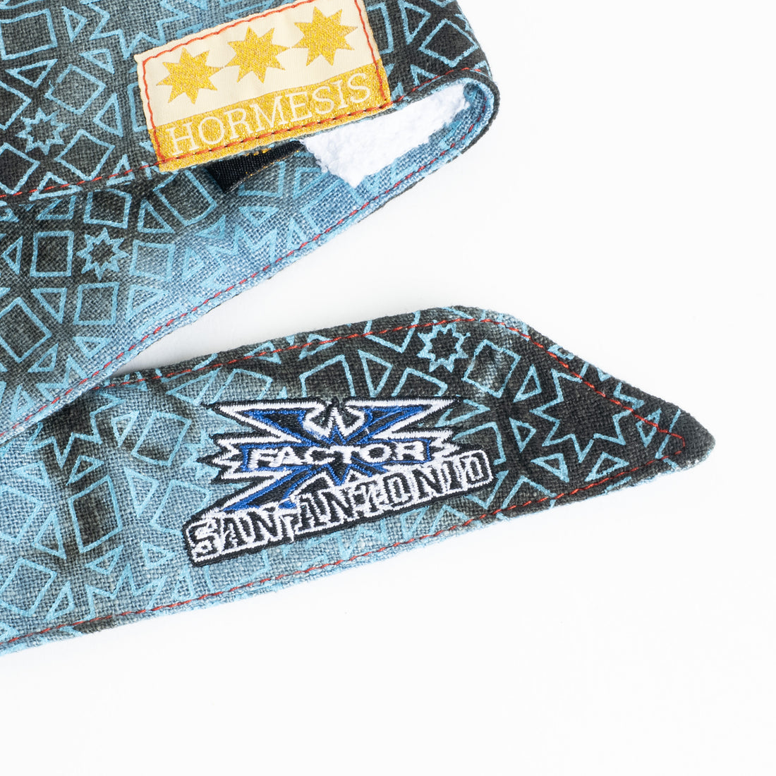 HEADBANDS – Hormesispaintball