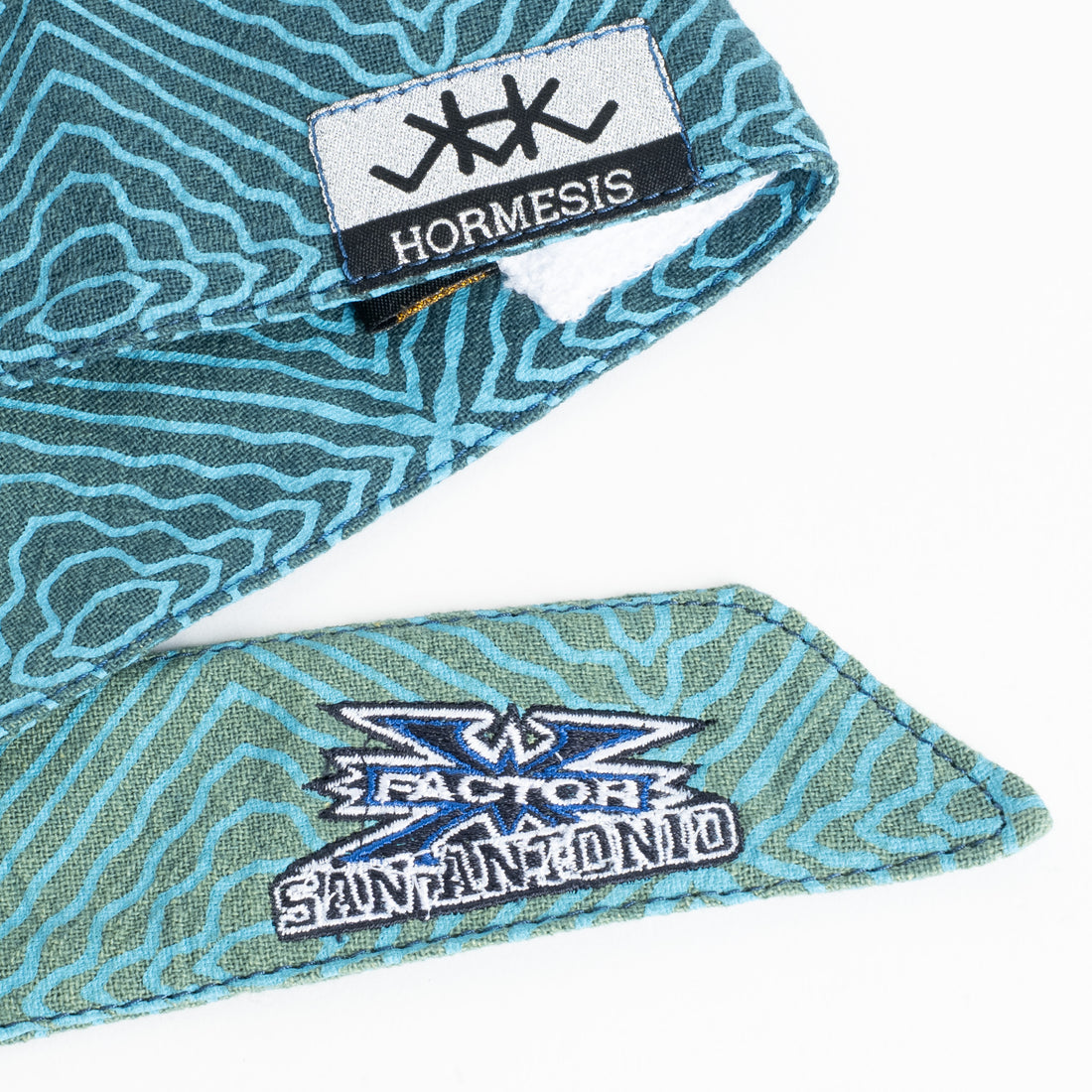 HEADBANDS – Hormesispaintball