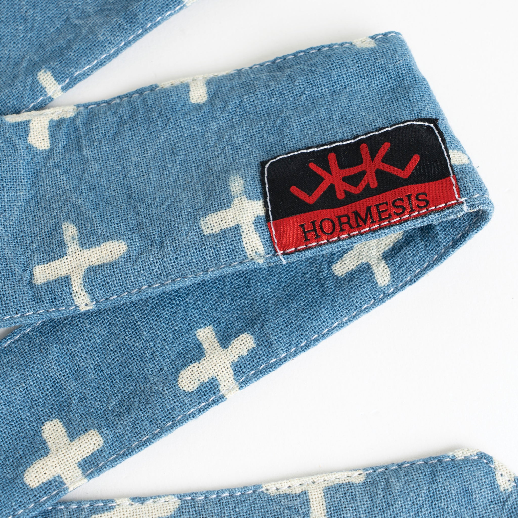 HEADBANDS – Hormesispaintball