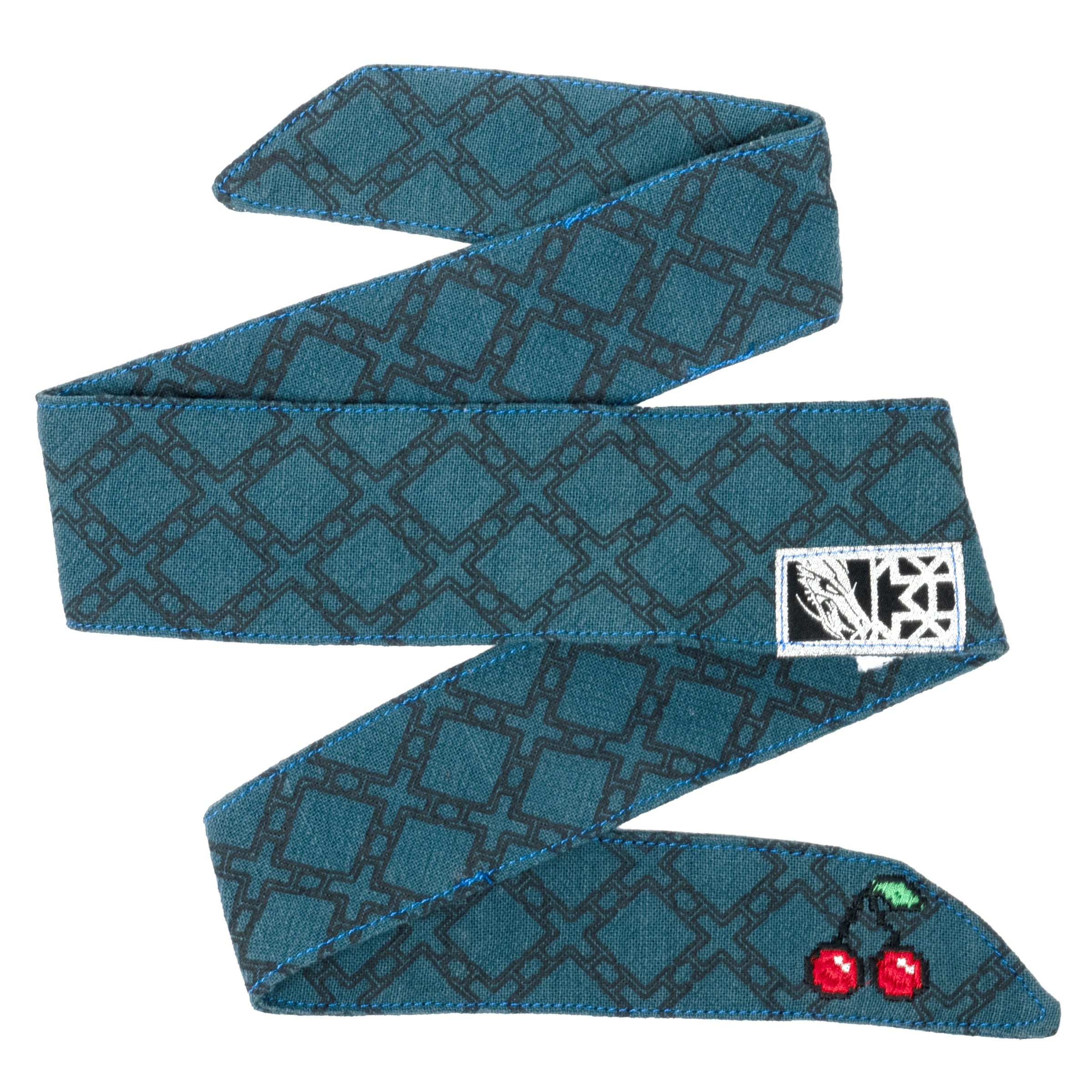 Deep Sea, Cherries (Arcade Series) 19 Made – Hormesispaintball