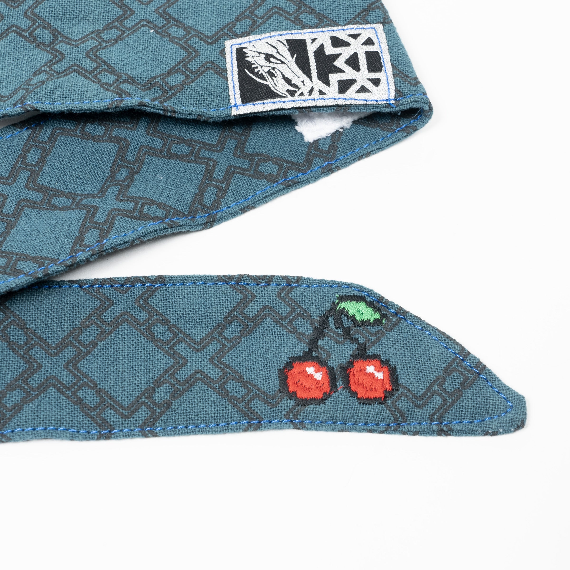 Deep Sea, Cherries (Arcade Series) 19 Made – Hormesispaintball