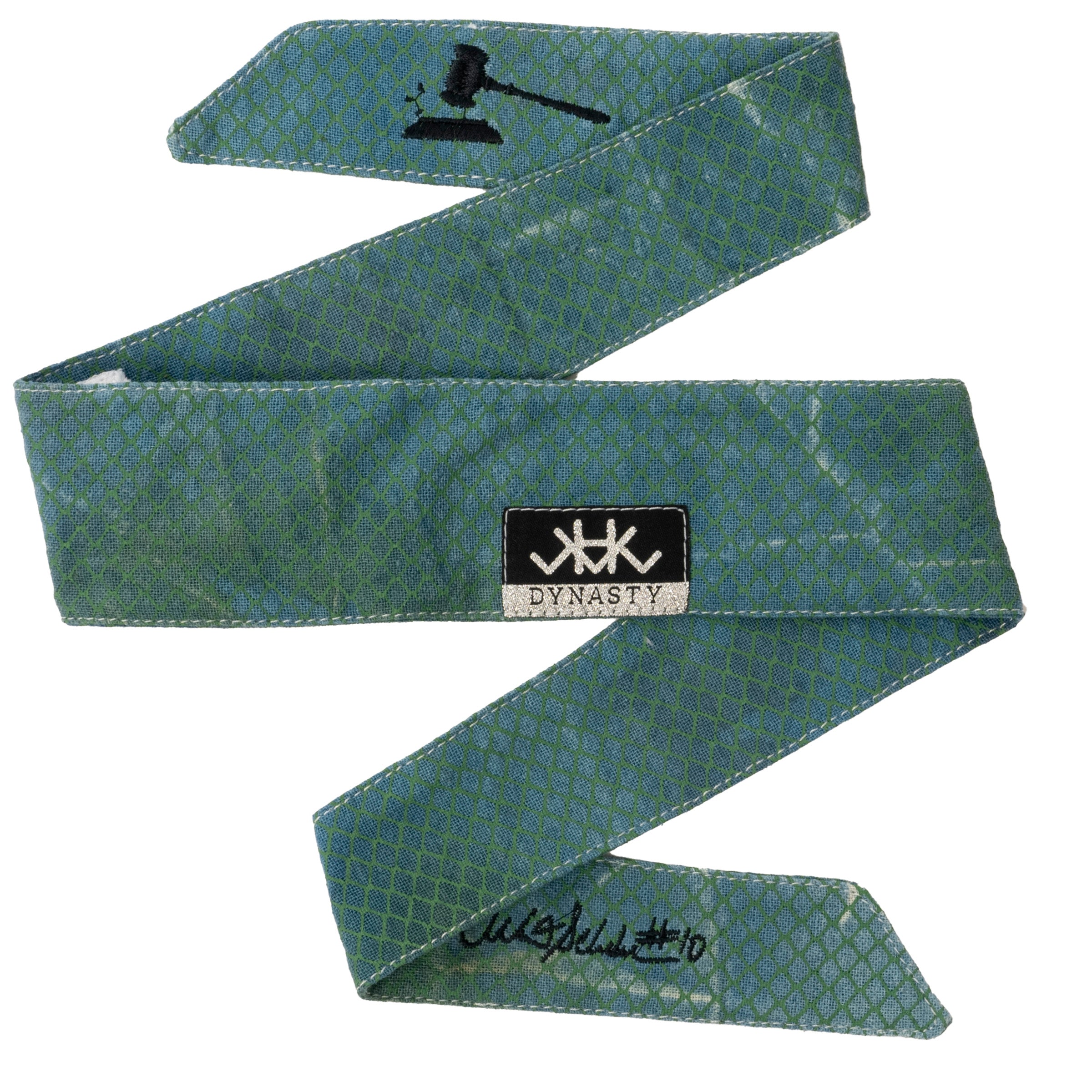 Hostile Takeover (Chris Schehr Gavel) – Hormesispaintball