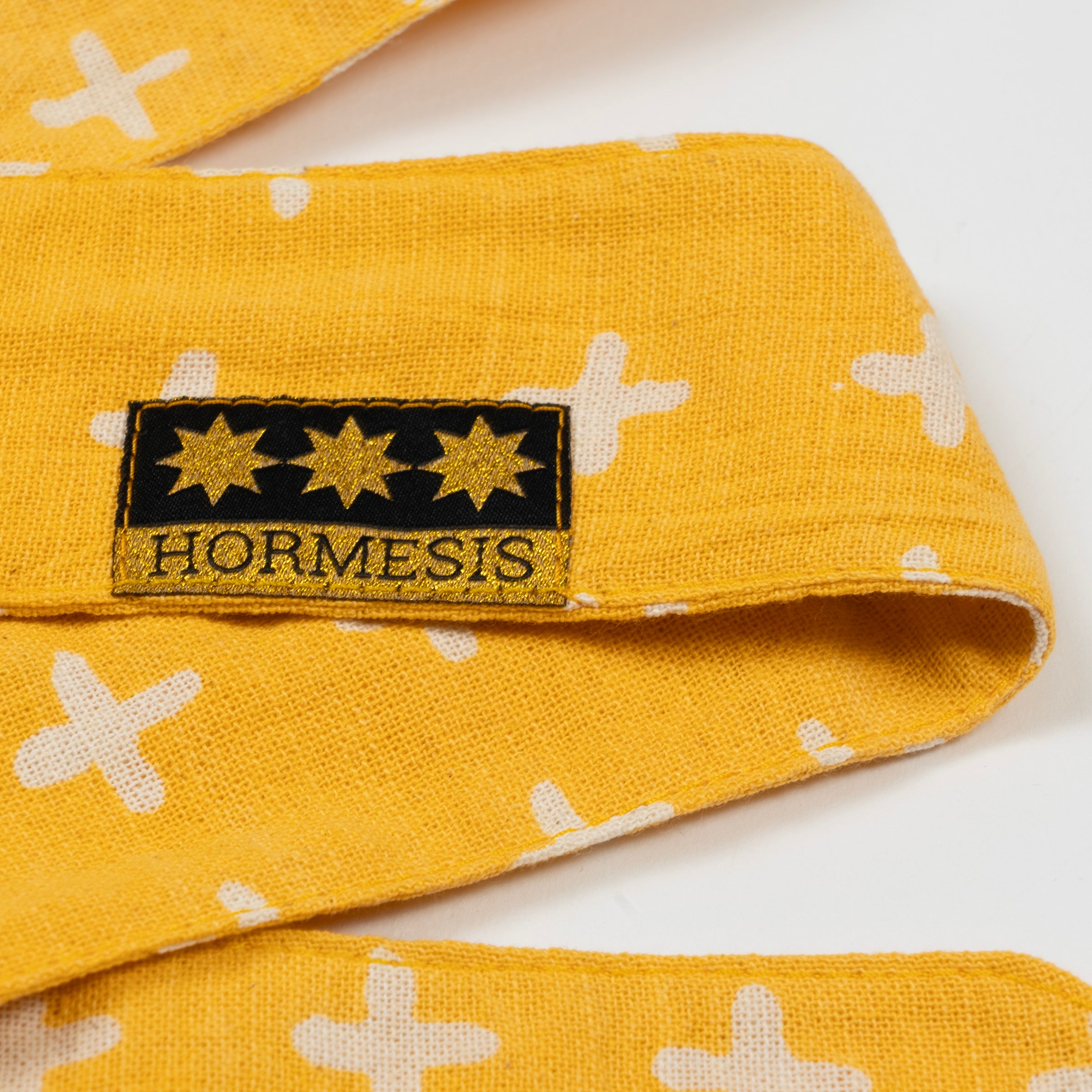 Warehouse Treasures – Hormesispaintball