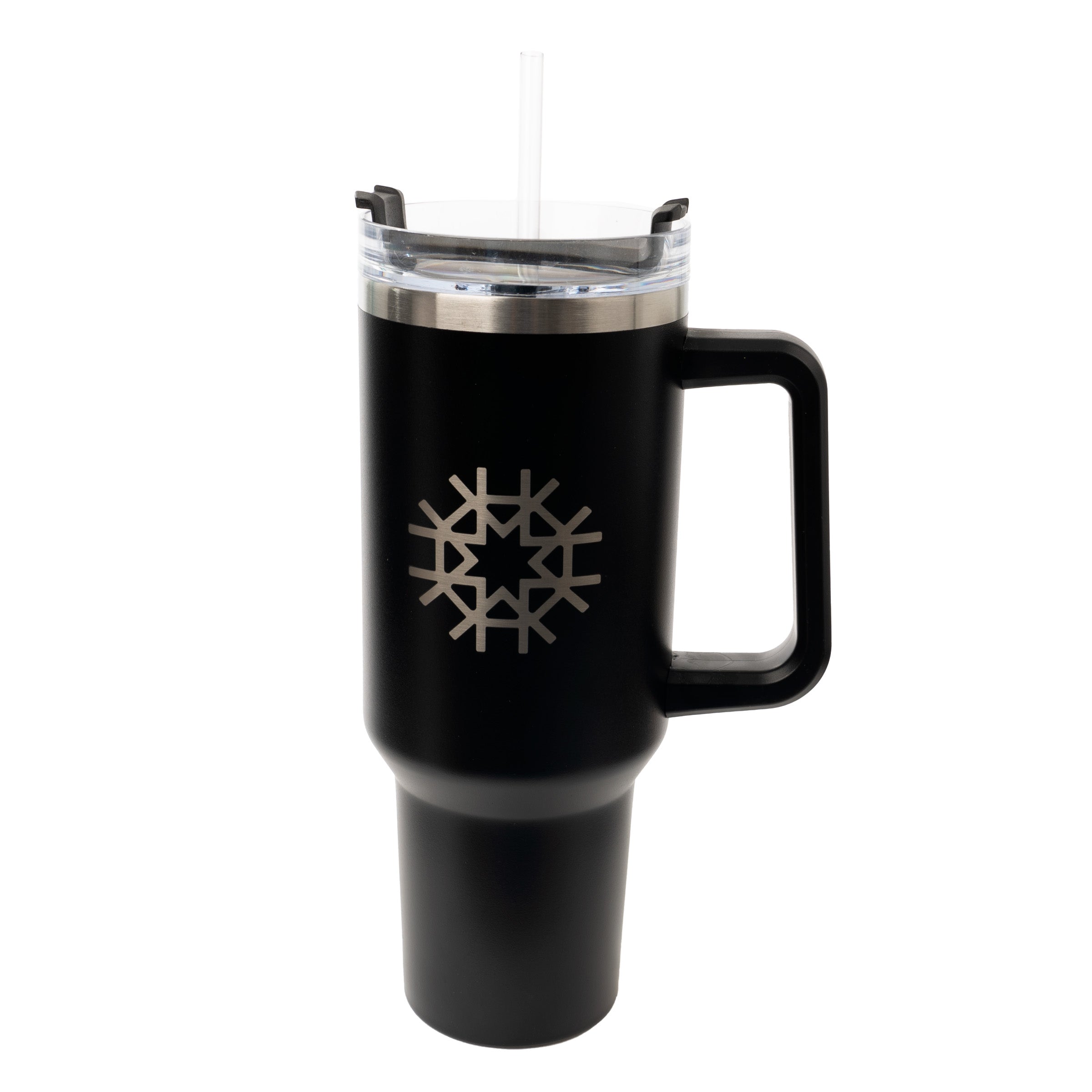 Jumbo Insulated Stainless Steel liquid container – Hormesispaintball