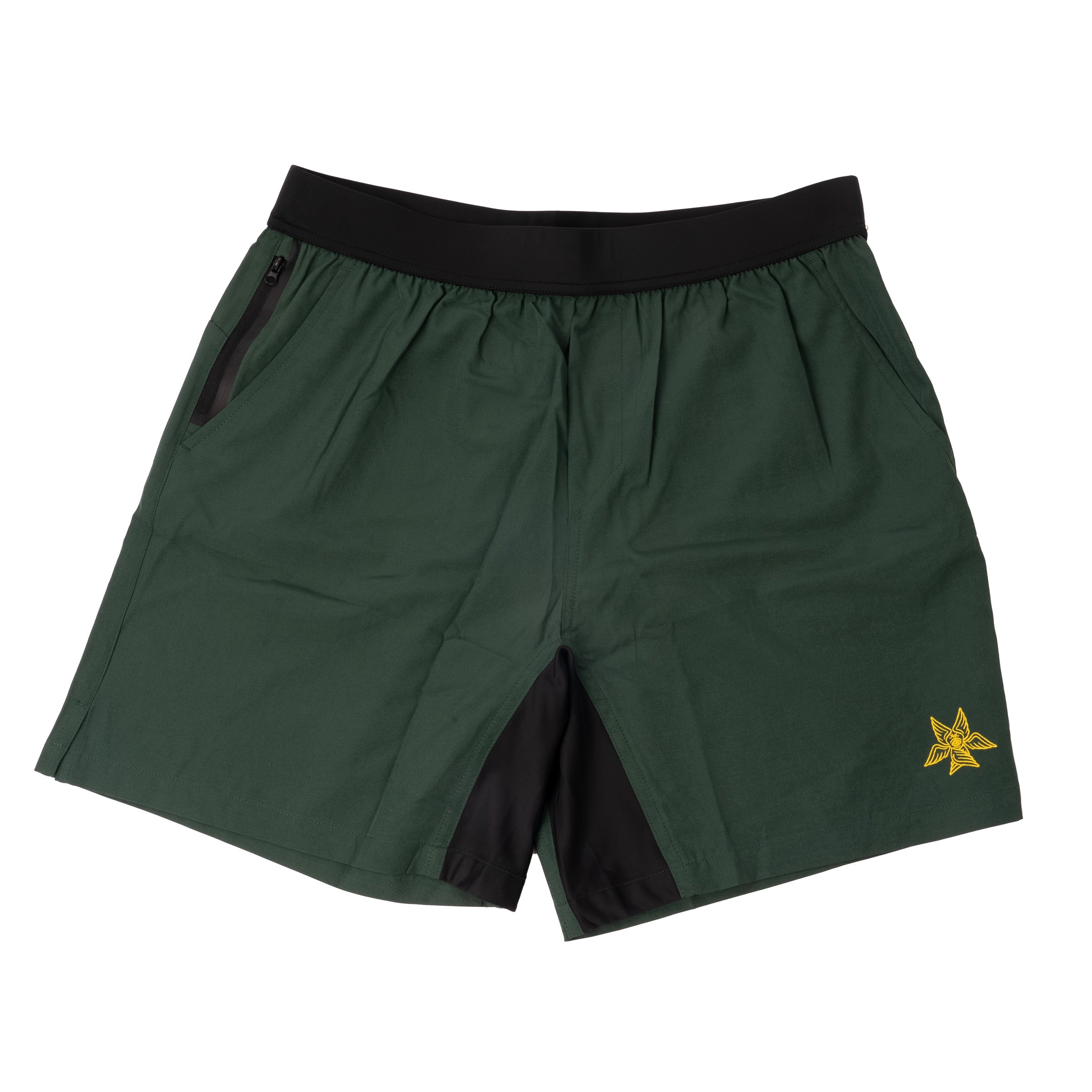 Forest Performance Shorts – Hormesispaintball