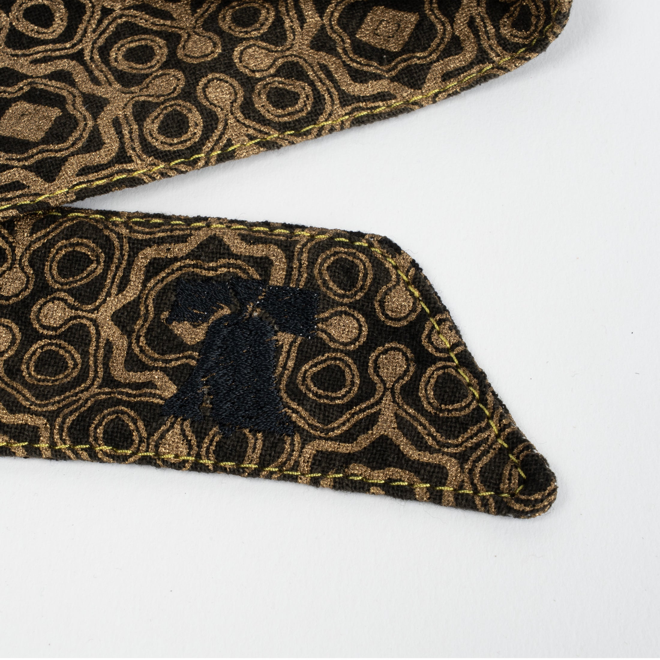 HEADBANDS – Hormesispaintball