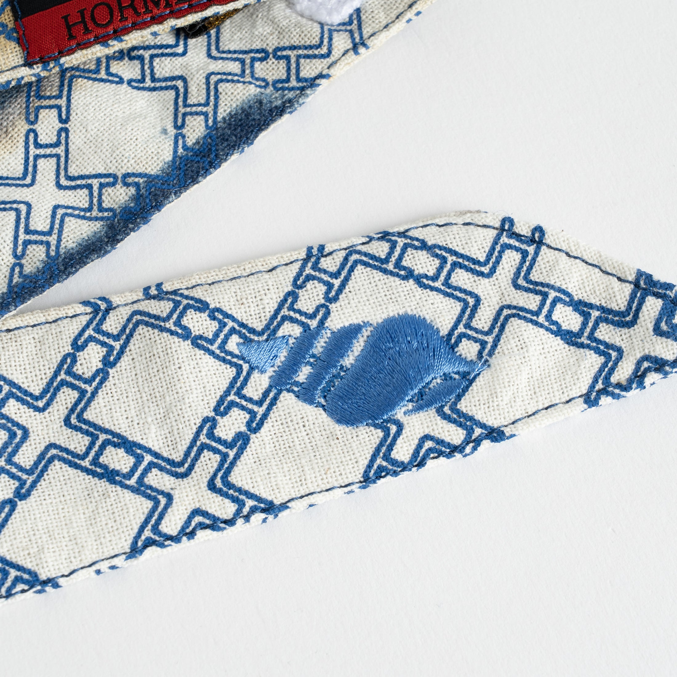 HEADBANDS – Hormesispaintball