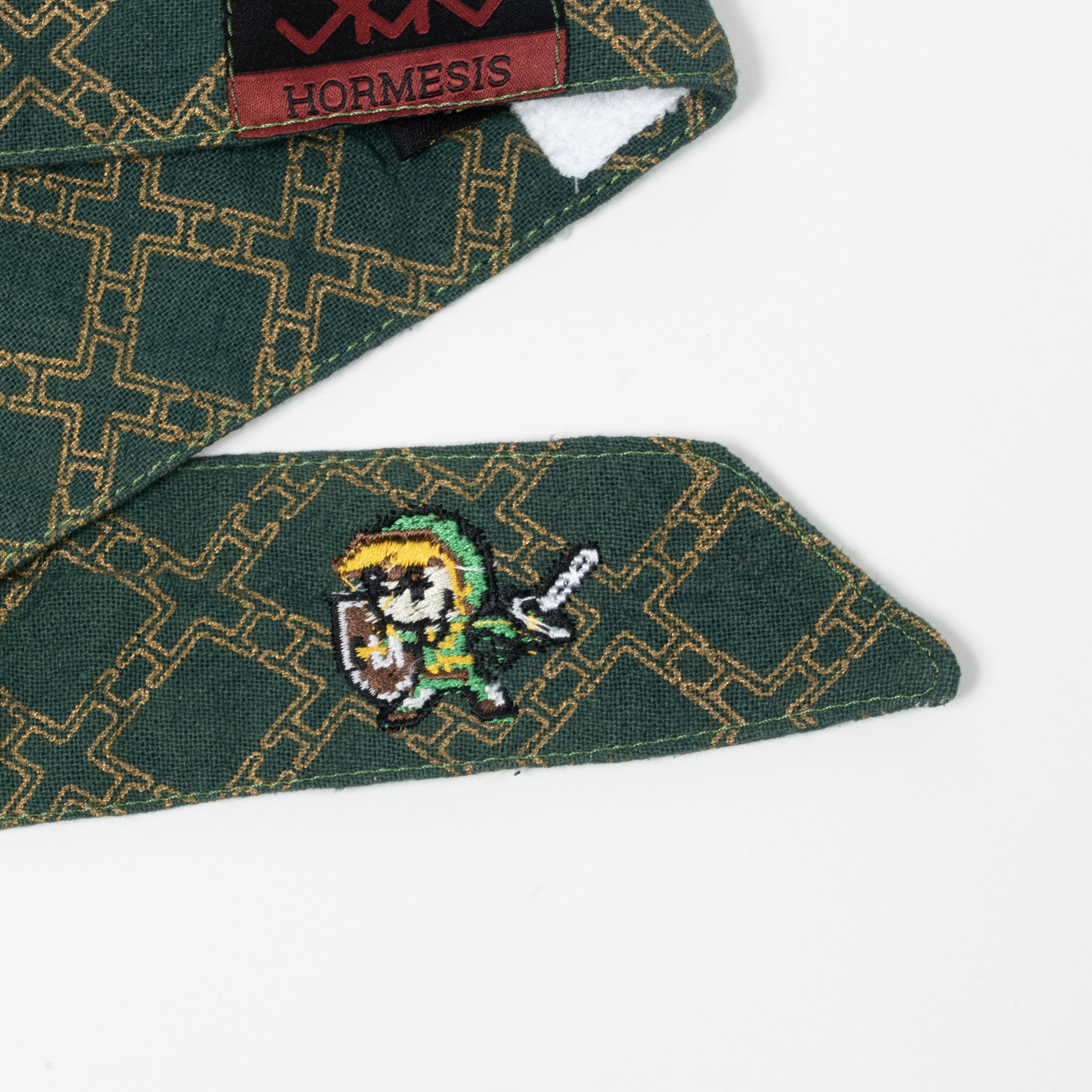 Link Master Sword (Arcade Series) 19 Made – Hormesispaintball