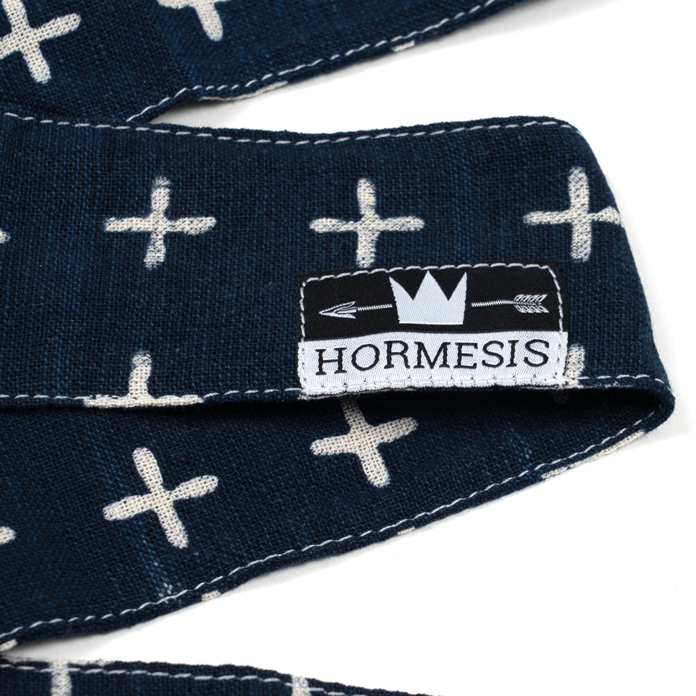 Navy Crux – Hormesispaintball
