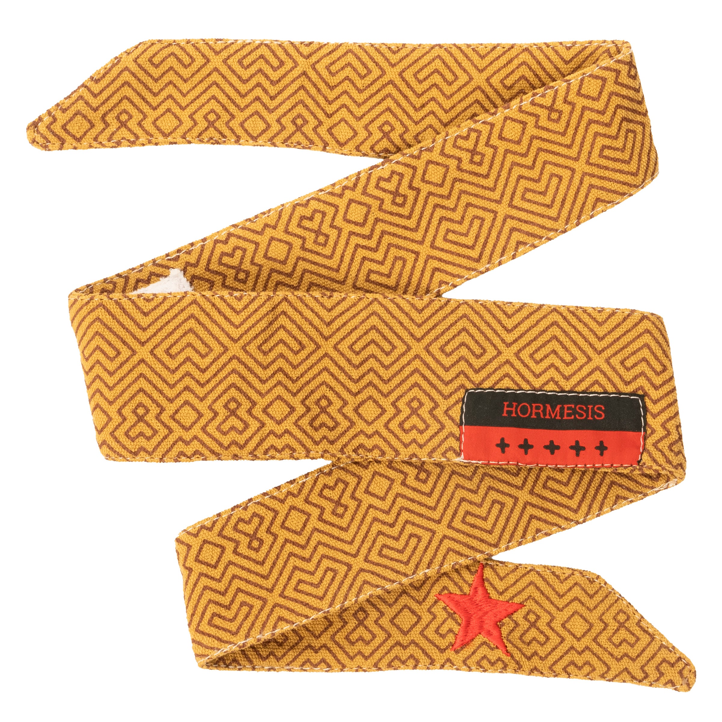 Neil Eberle (Cereal Killerz Series) 5 made – Hormesispaintball