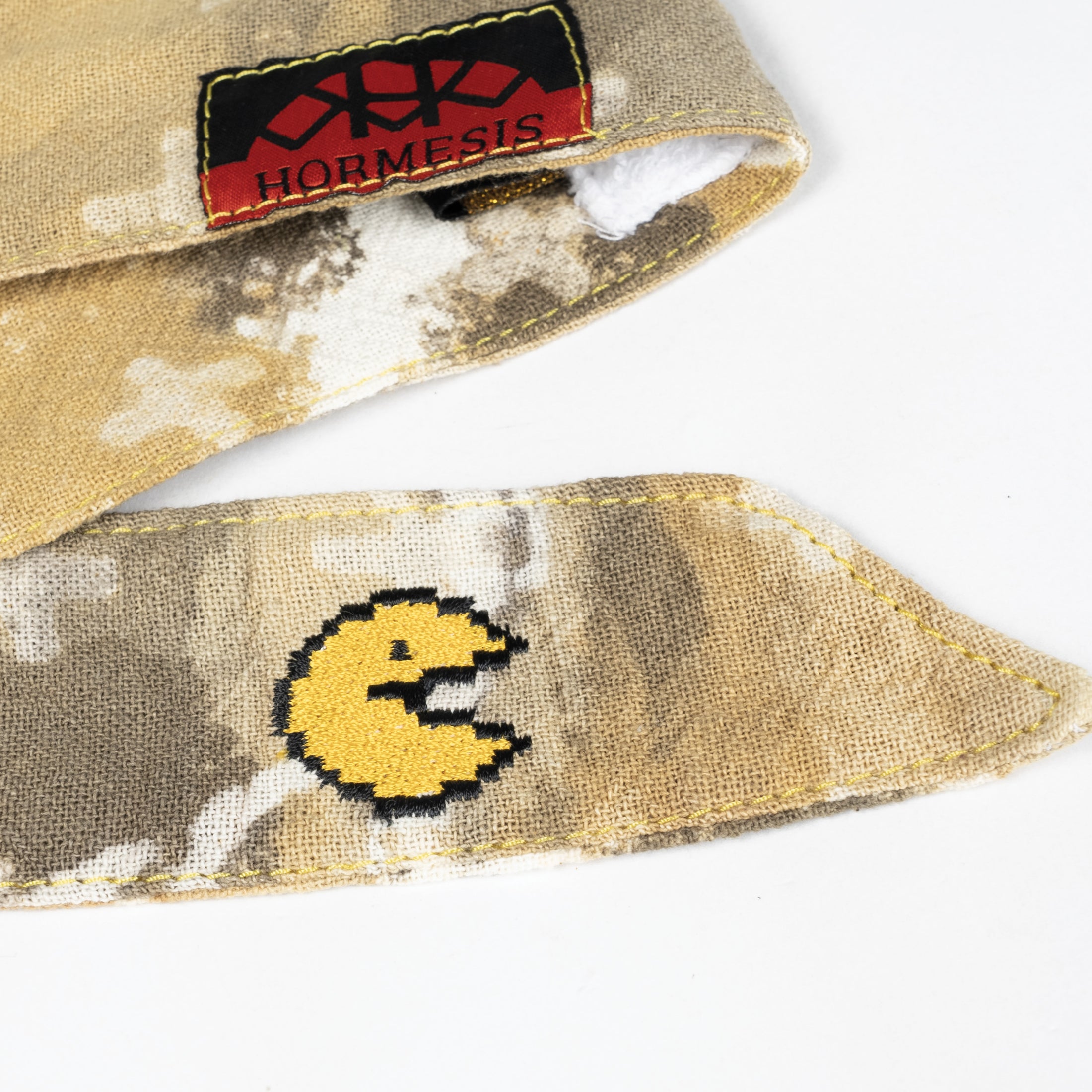 HEADBANDS – Hormesispaintball