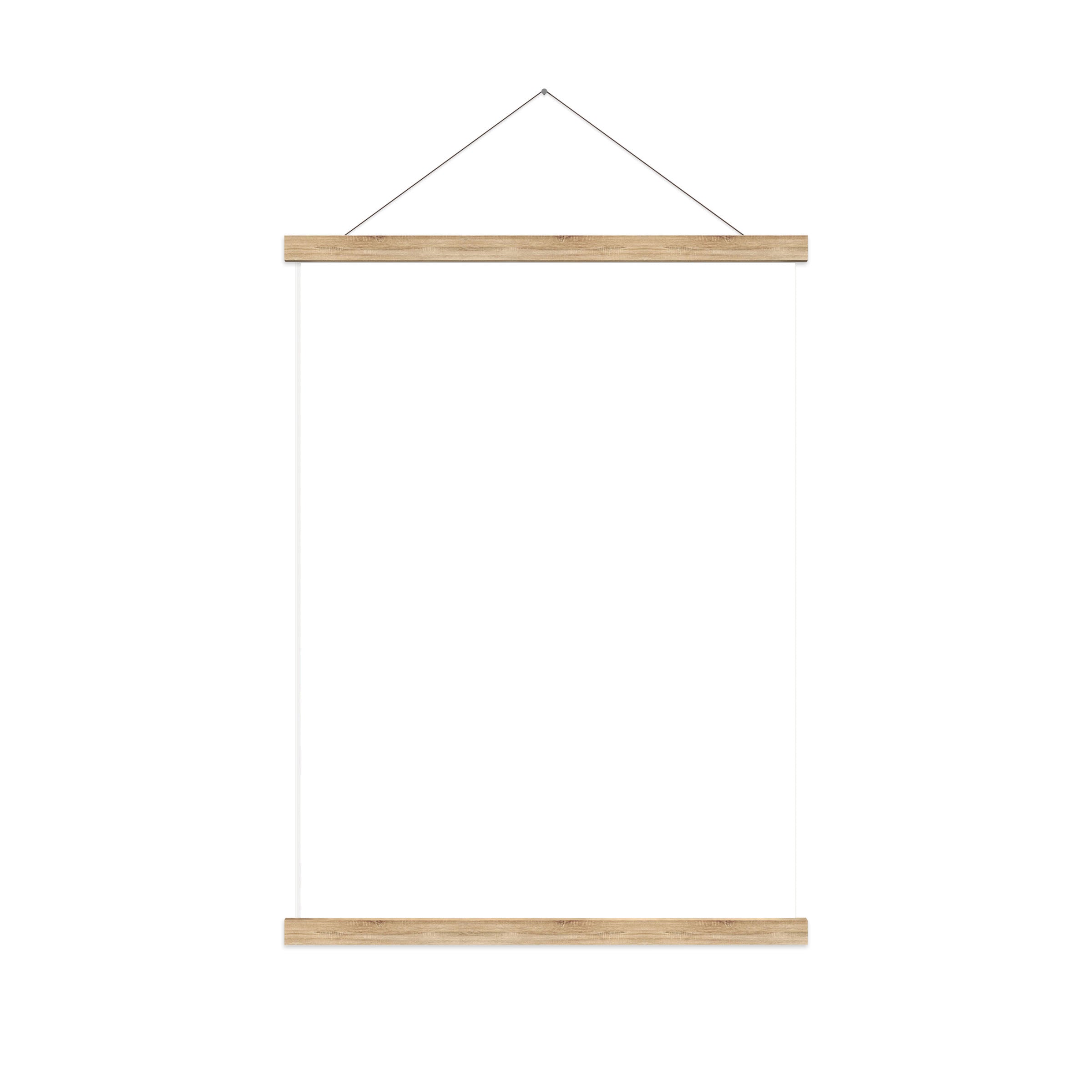 Magnetic Art Hanger – Hormesispaintball