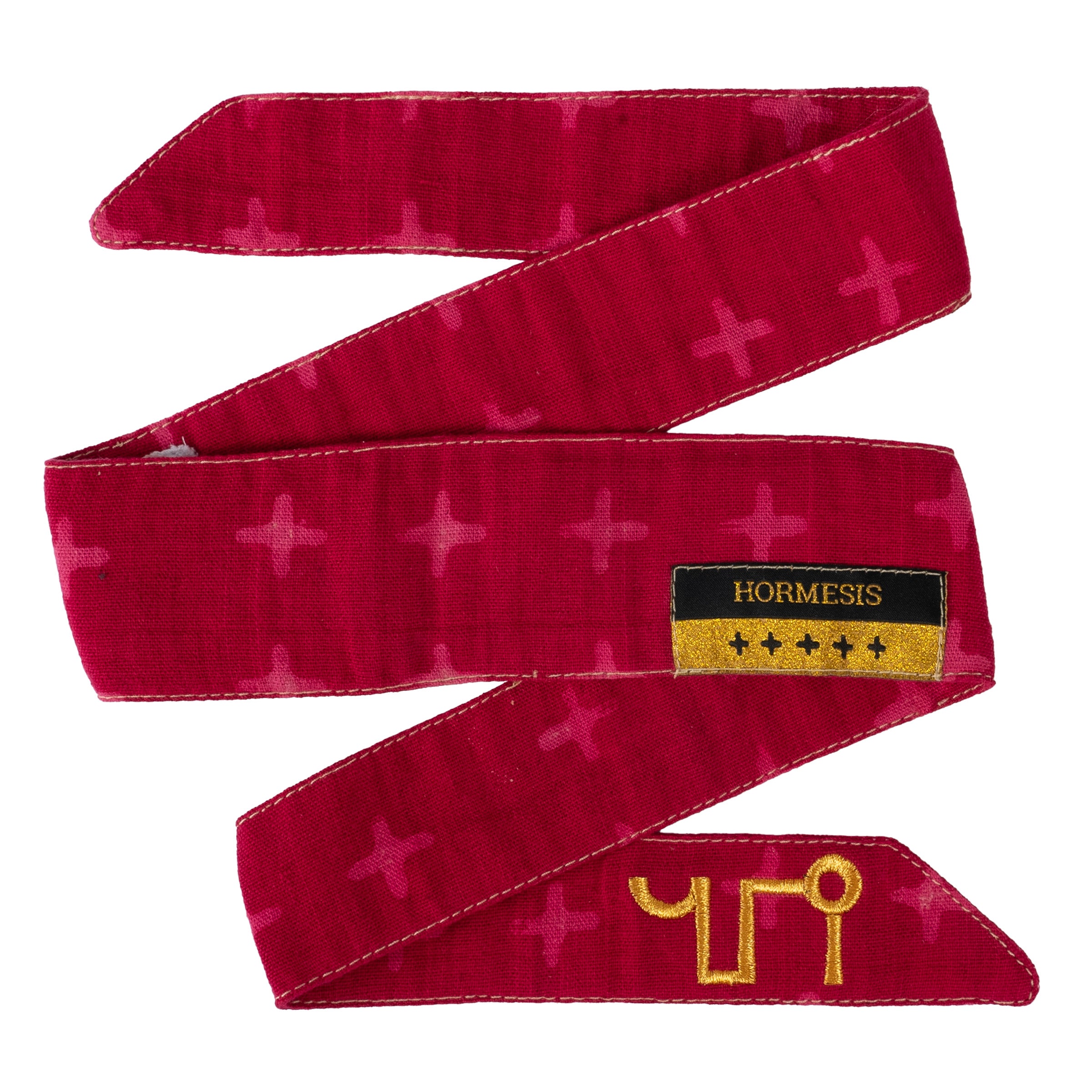 Regulus (Astro) – Hormesispaintball