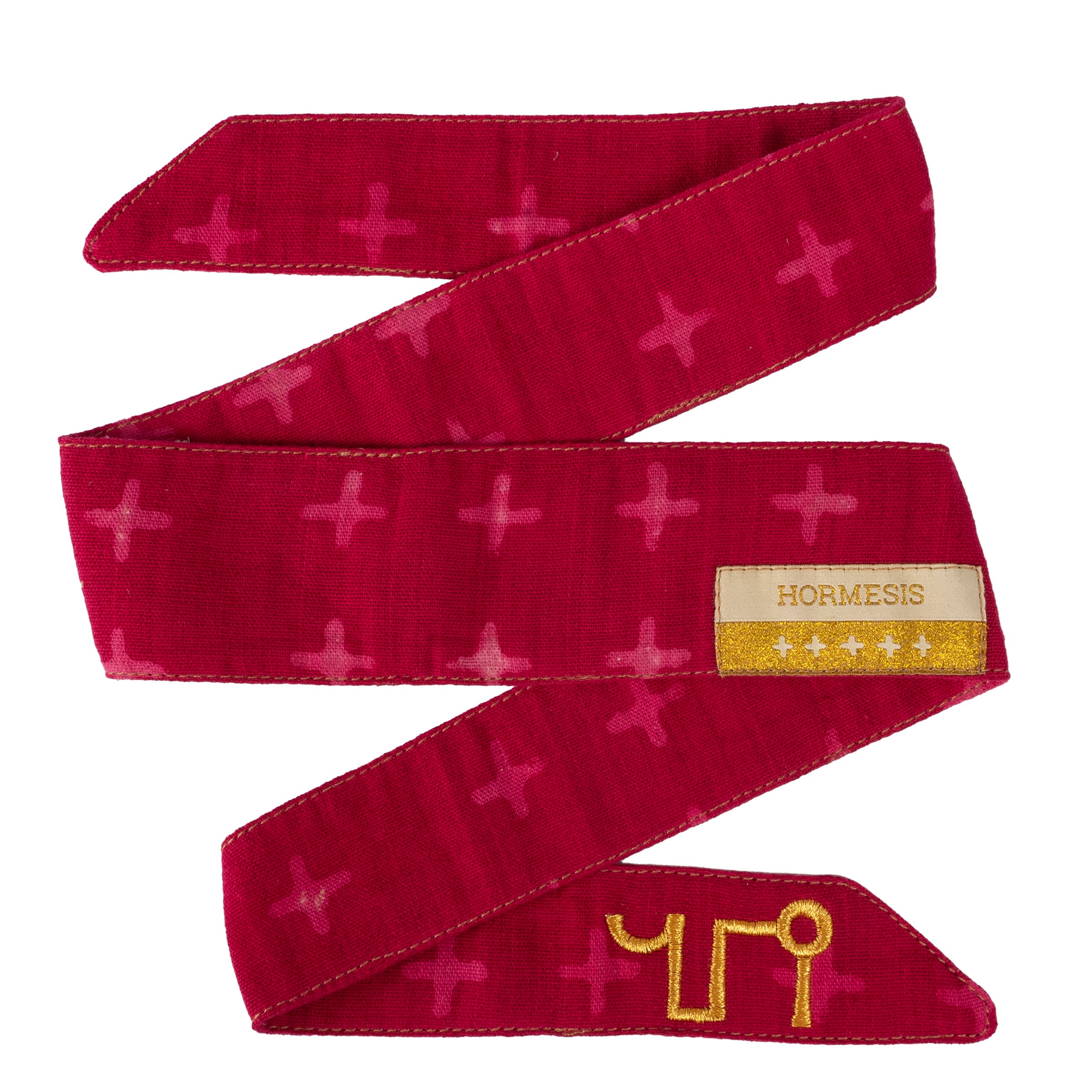 Regulus (Astro) – Hormesispaintball