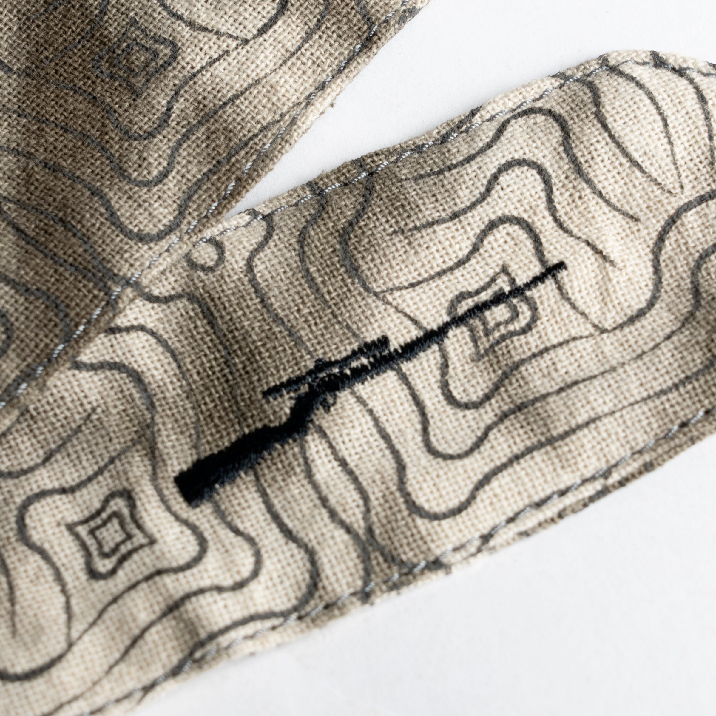 Richard Miller (Sniper Rifle Series) 18 Made – Hormesispaintball