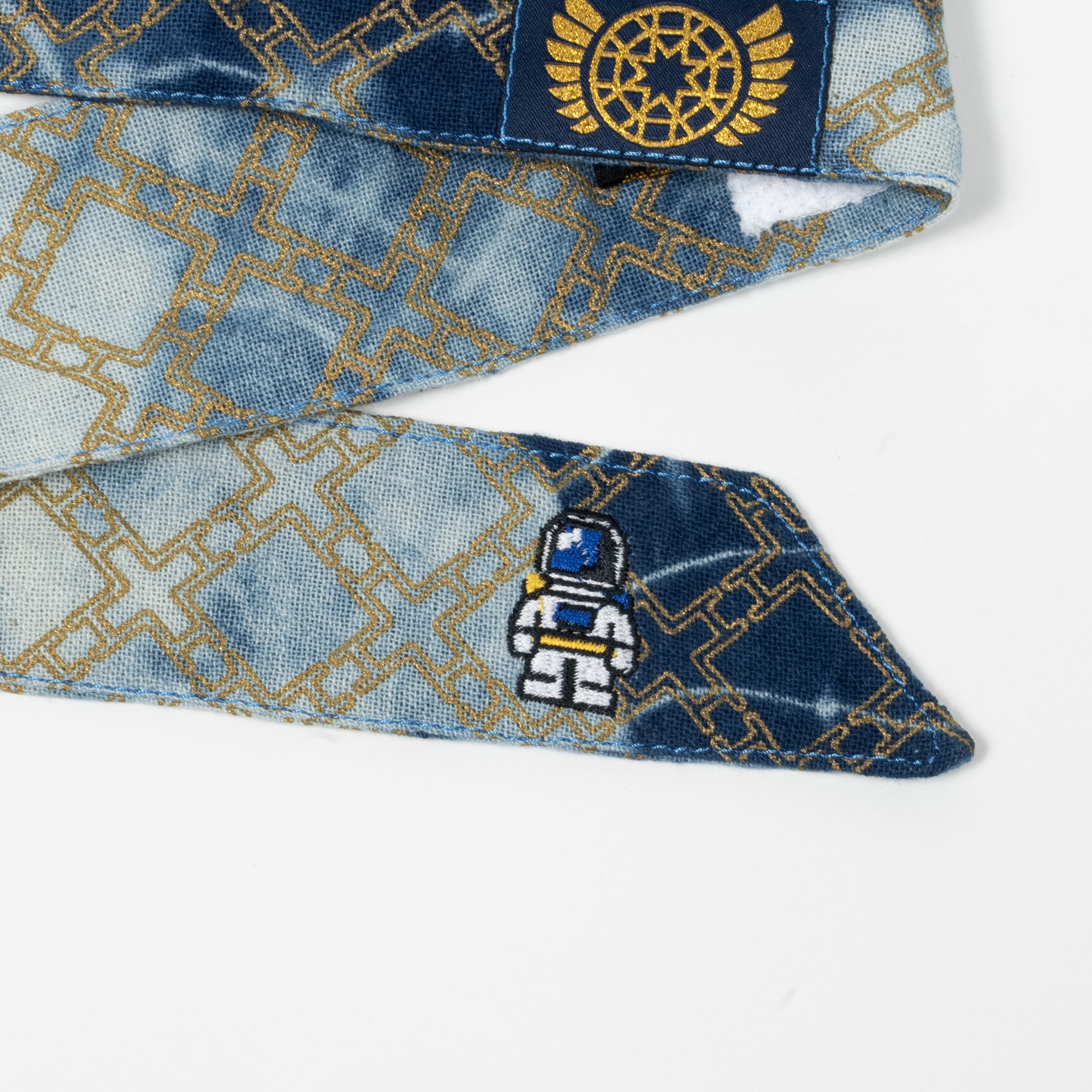 Space man celestial storm (8 bit series) 24 made – Hormesispaintball