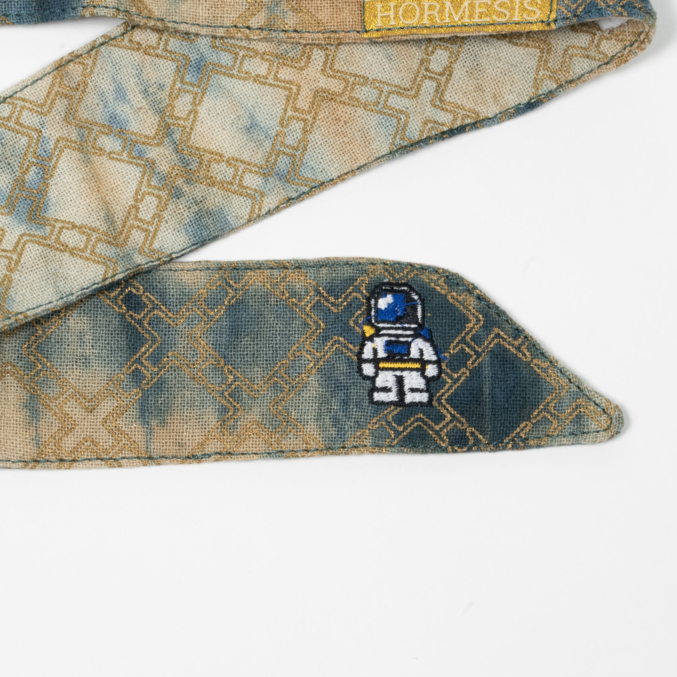 HEADBANDS – Hormesispaintball