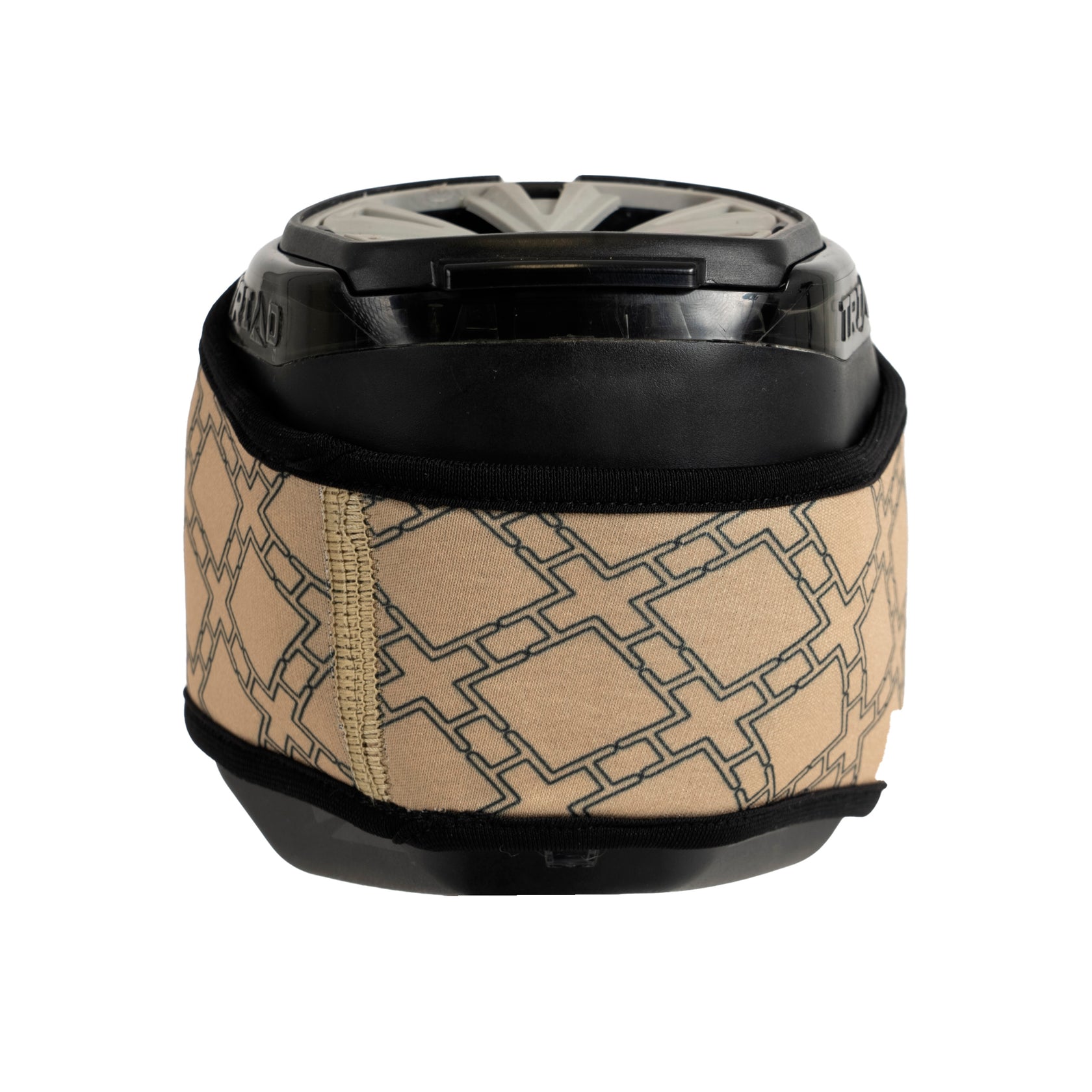 ACCESSORIES – Hormesispaintball