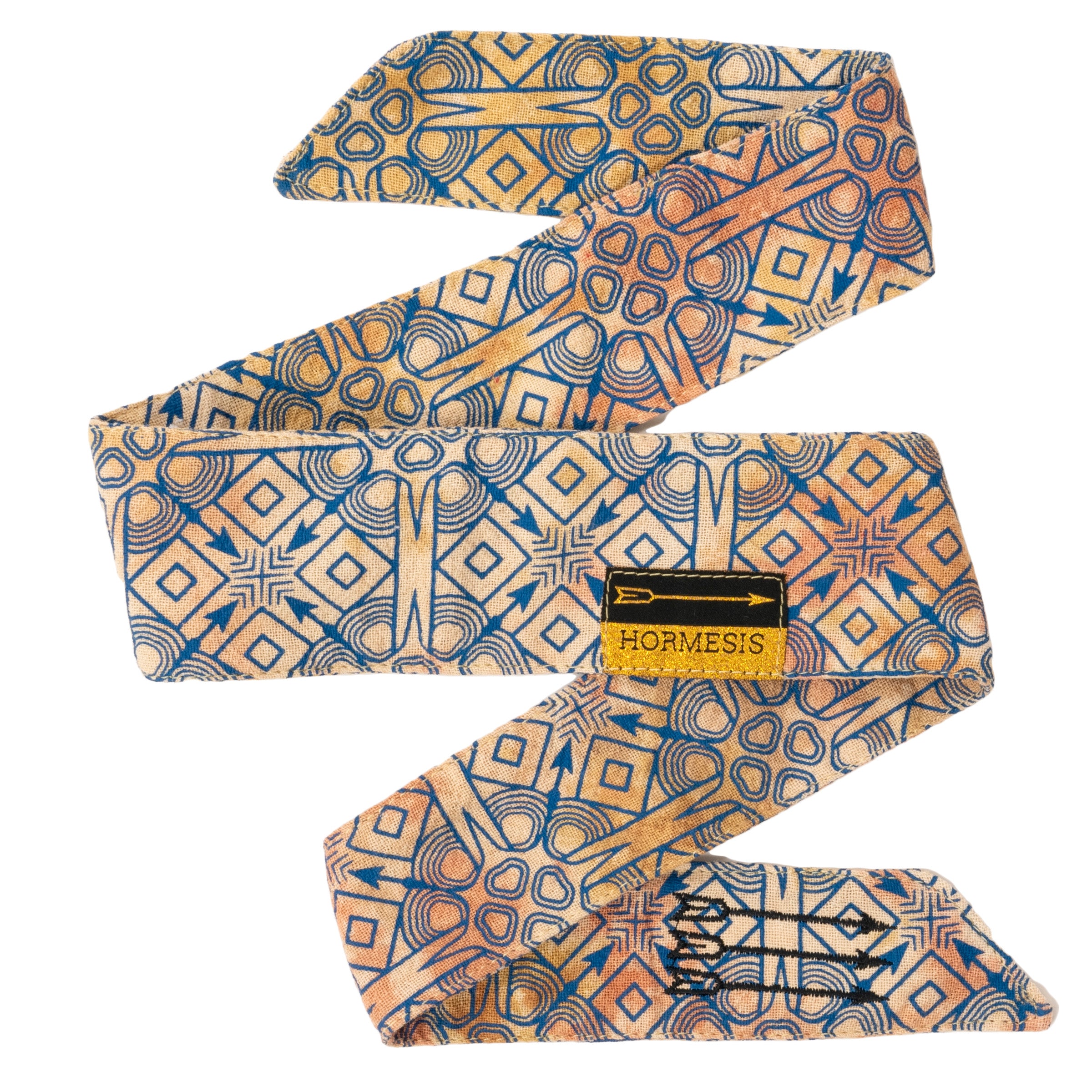 Mohawk (Triple Arrow) – Hormesispaintball