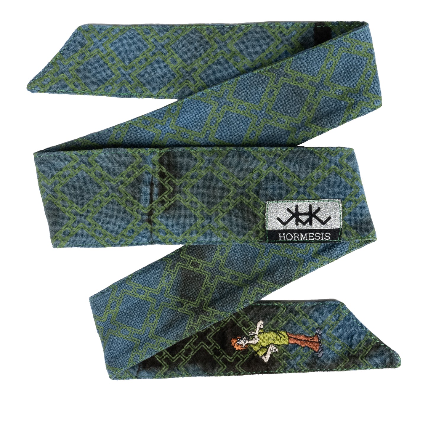 zoiks(Scooby Series) 5 made – Hormesispaintball