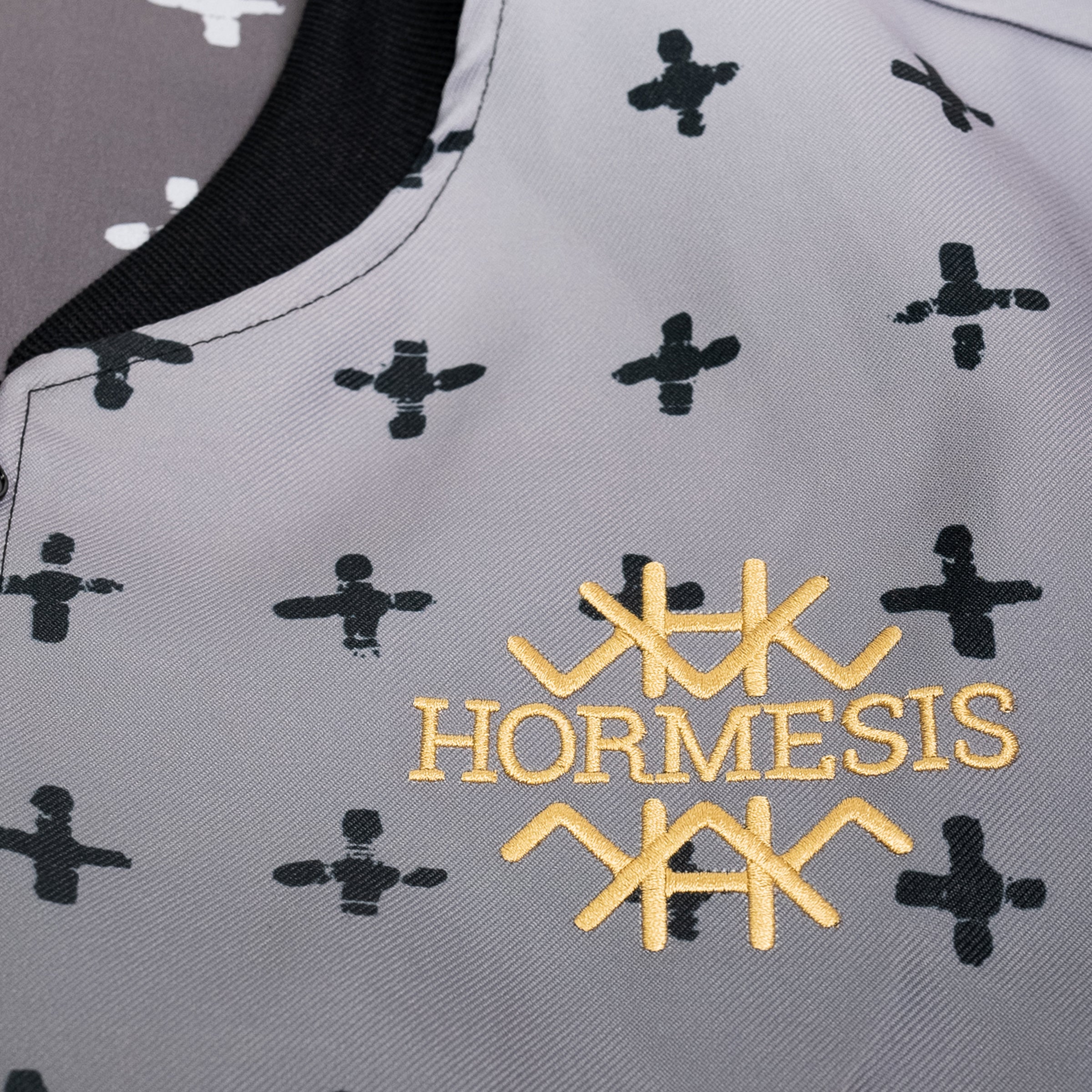 Gradient – Hormesispaintball