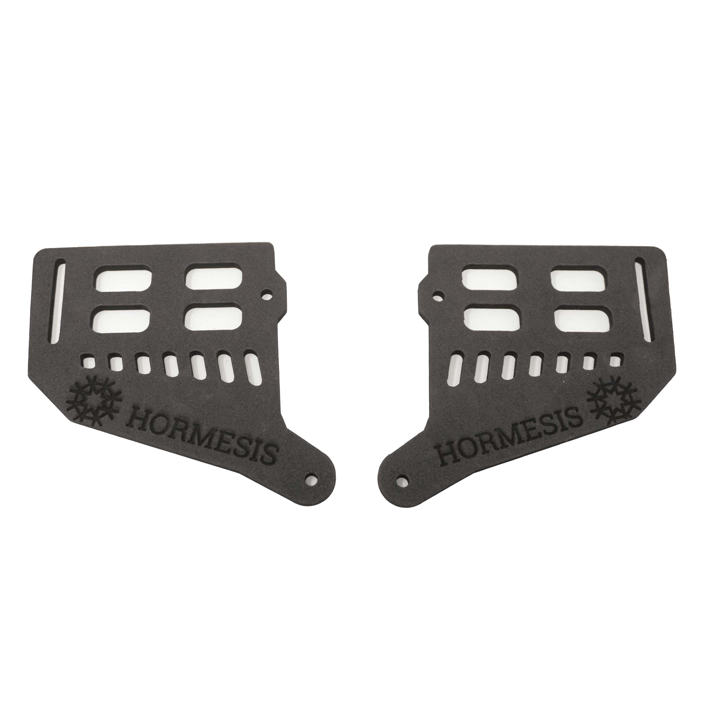 Pro flex soft ears – Hormesispaintball