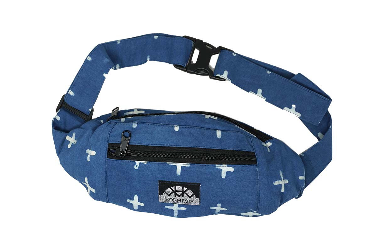 Captain Fanny Pack – Hormesispaintball