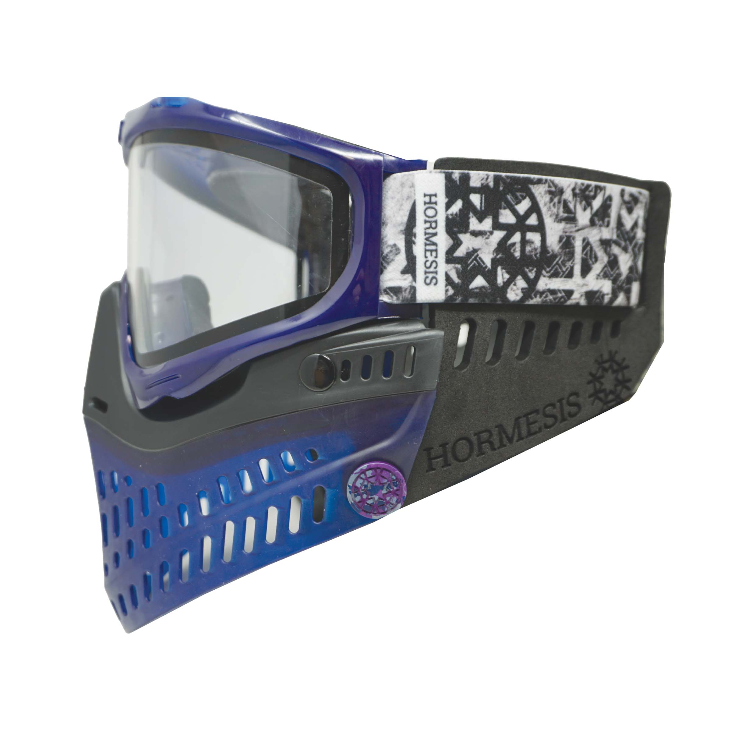 Pro flex soft ears – Hormesispaintball