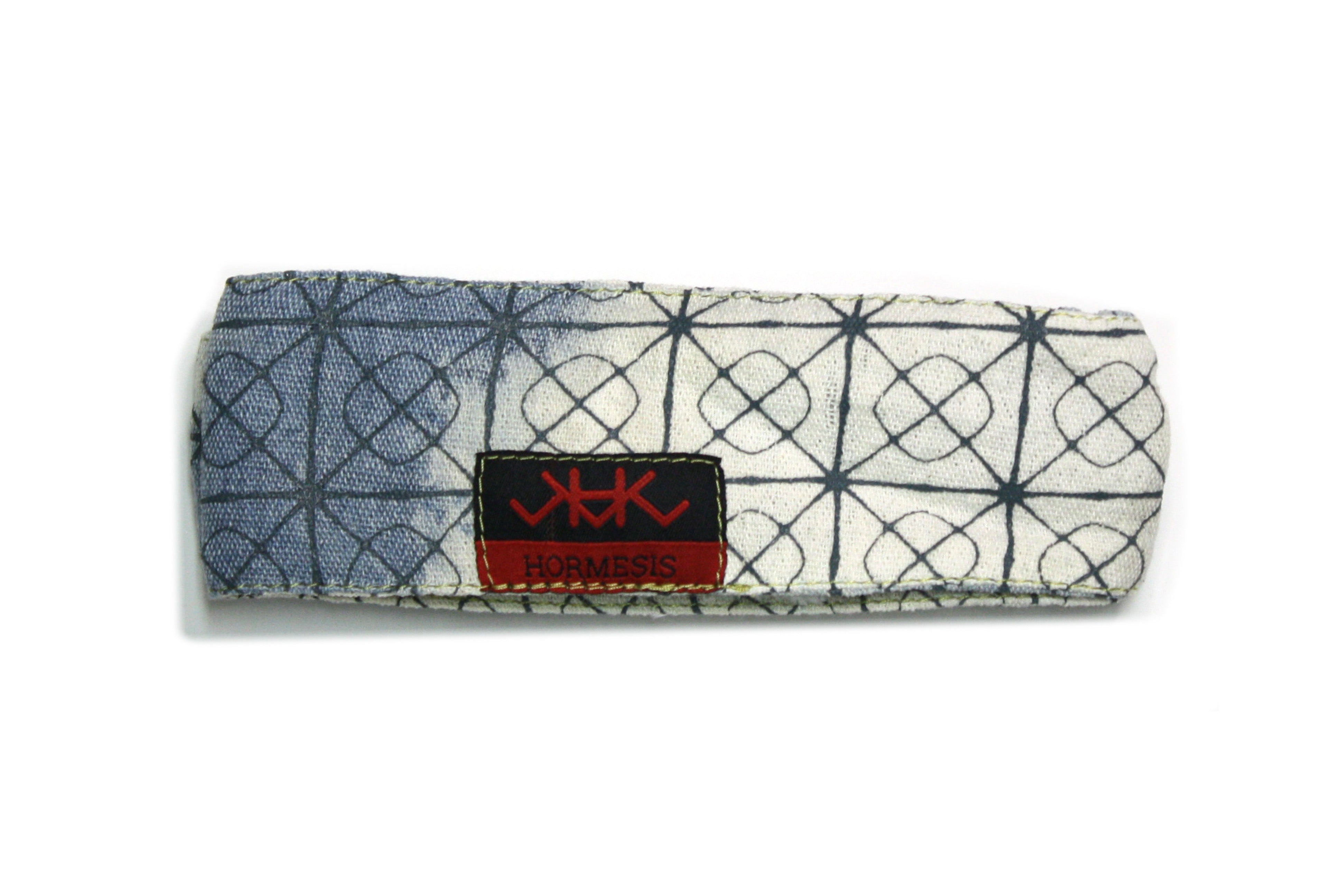 The Le Frank – Hormesispaintball