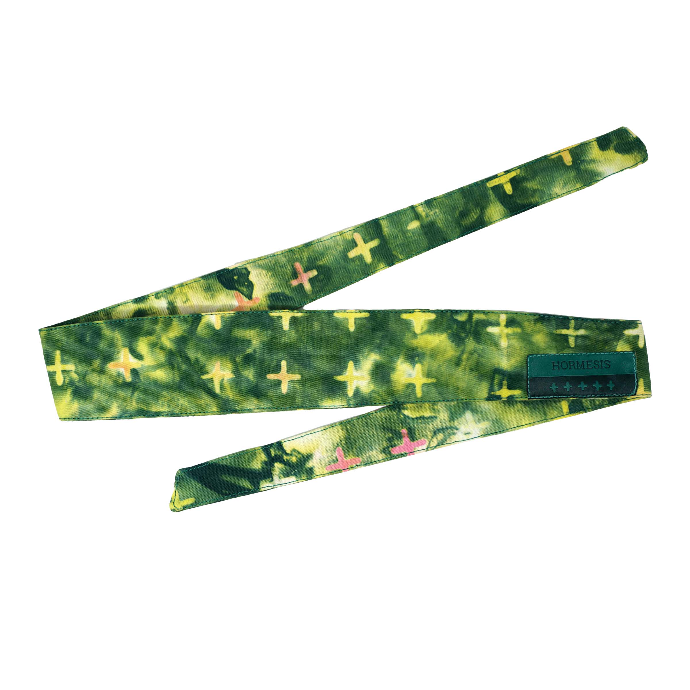 lemon lime Crux invisible (Synthetic Dye) – Hormesispaintball