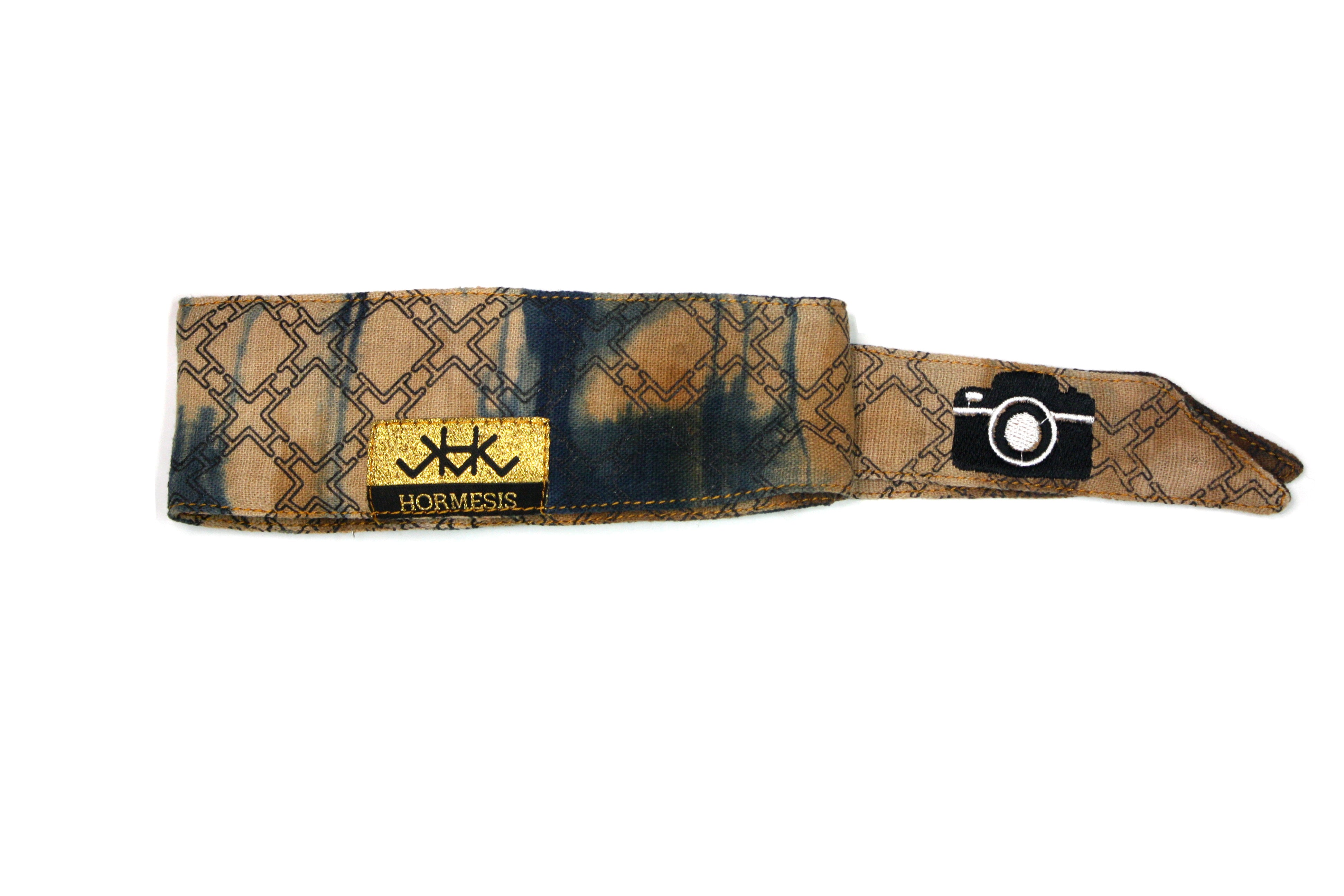 The Hass – Hormesispaintball