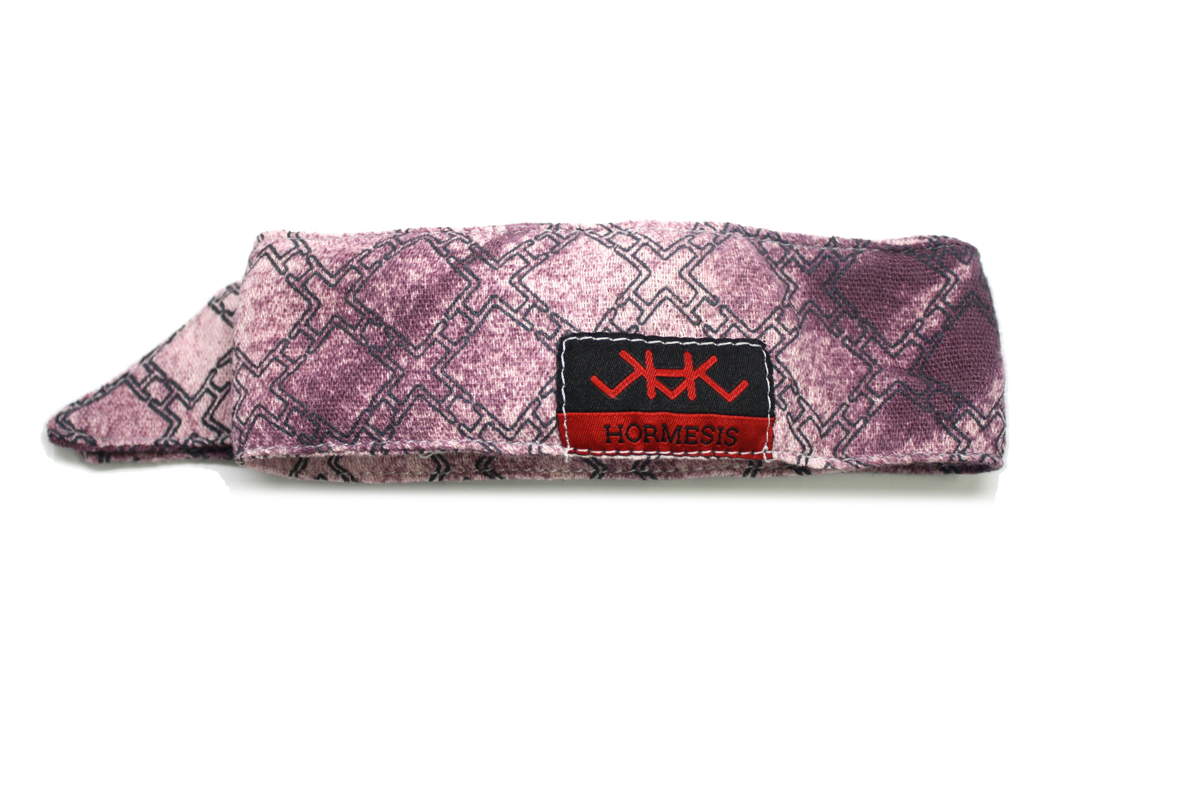 The Watson – Hormesispaintball