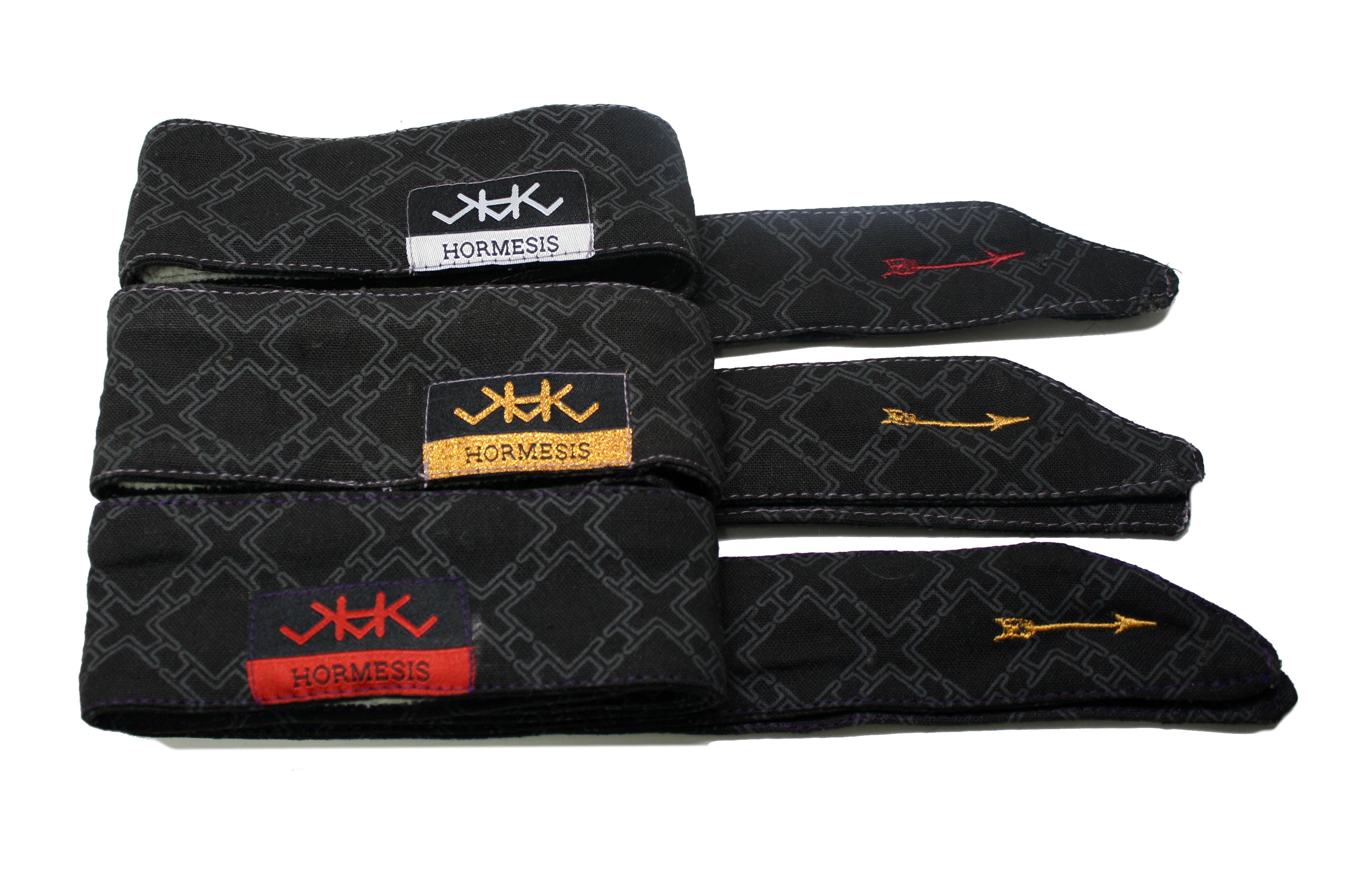 The Lord – Hormesispaintball