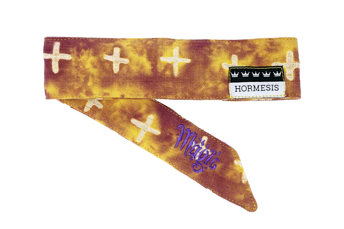 Strawberry Lemonade (Magic) – Hormesispaintball