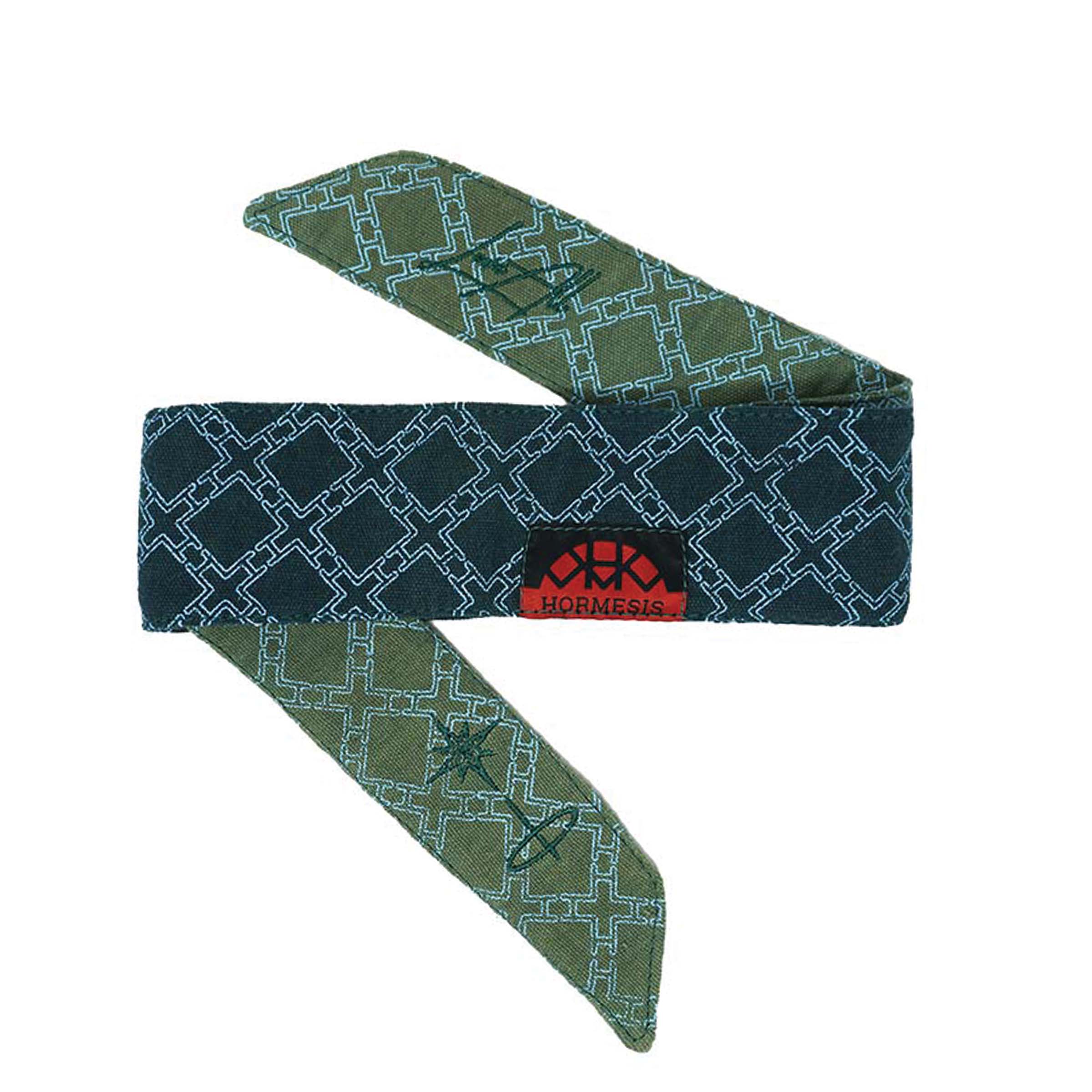 The North (Nick Leival) – Hormesispaintball