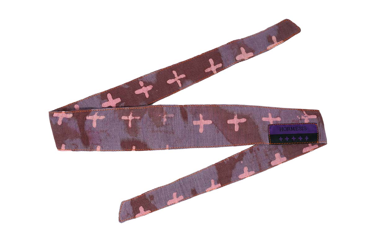 Purple Rain – Hormesispaintball